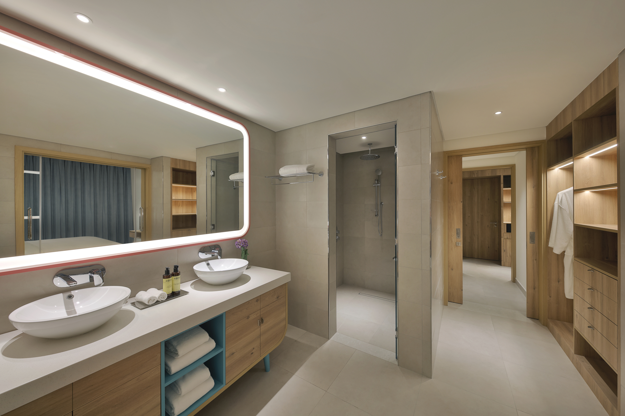 NH Collection Dubai The Palm | Up to 25% off | nh-hotels.com