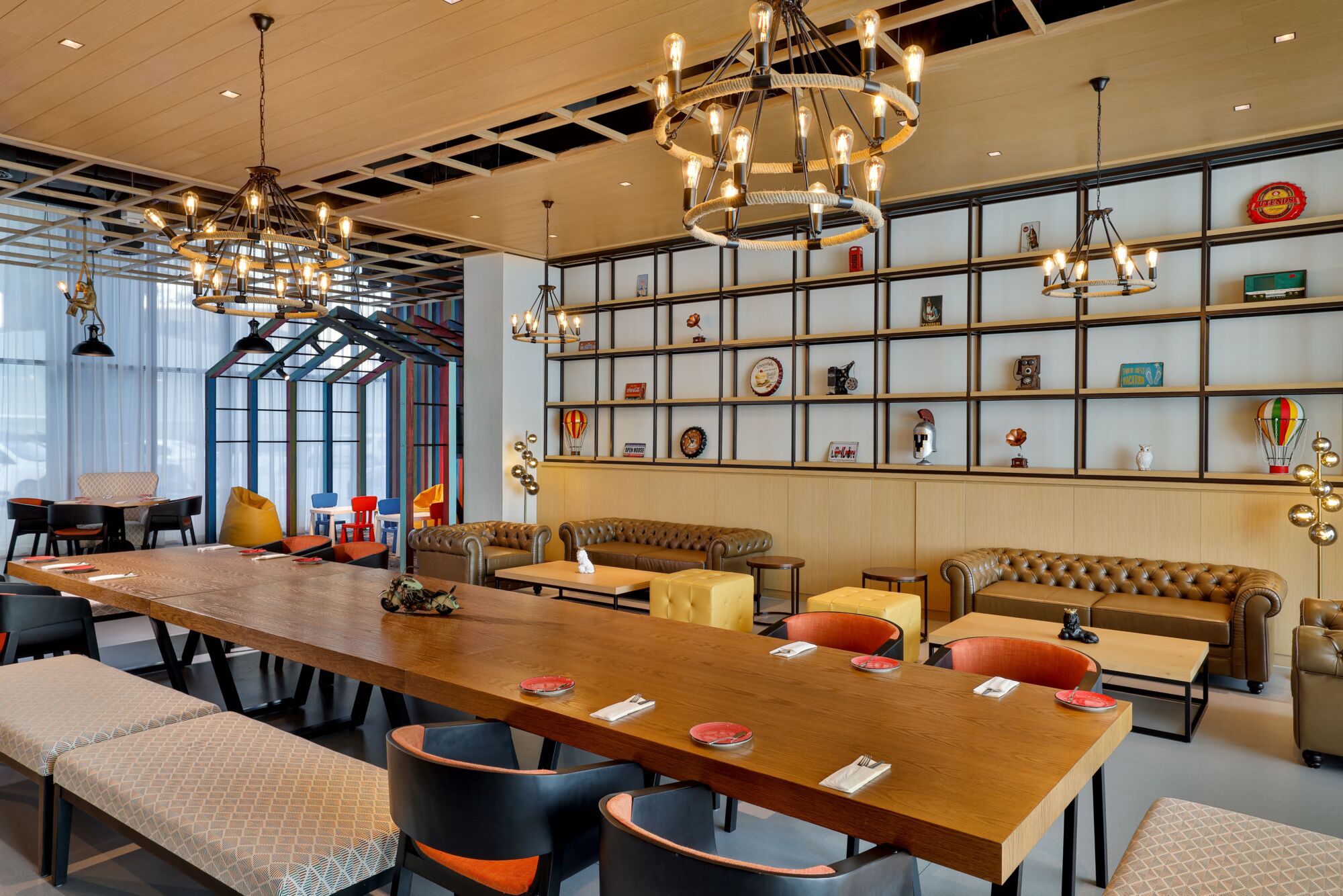 NH Collection Dubai The Palm | Bis 25 % Rabatt | nh-hotels.de