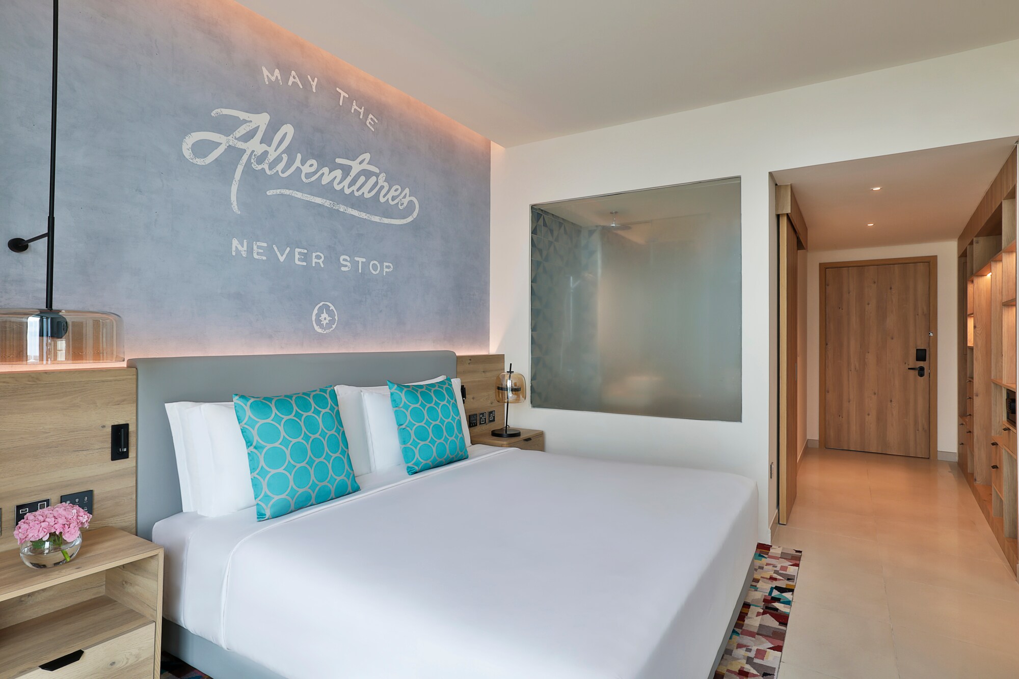 NH Collection Dubai The Palm | Up to 25% off | nh-hotels.com