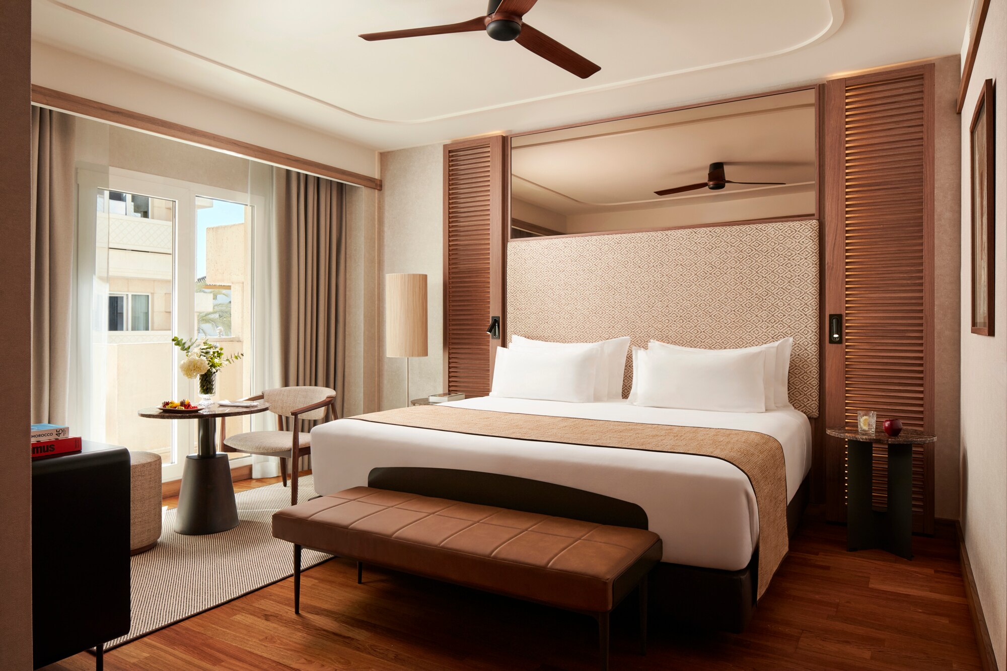 NH Collection Marbella: hotel de 4 estrellas | NH Collection