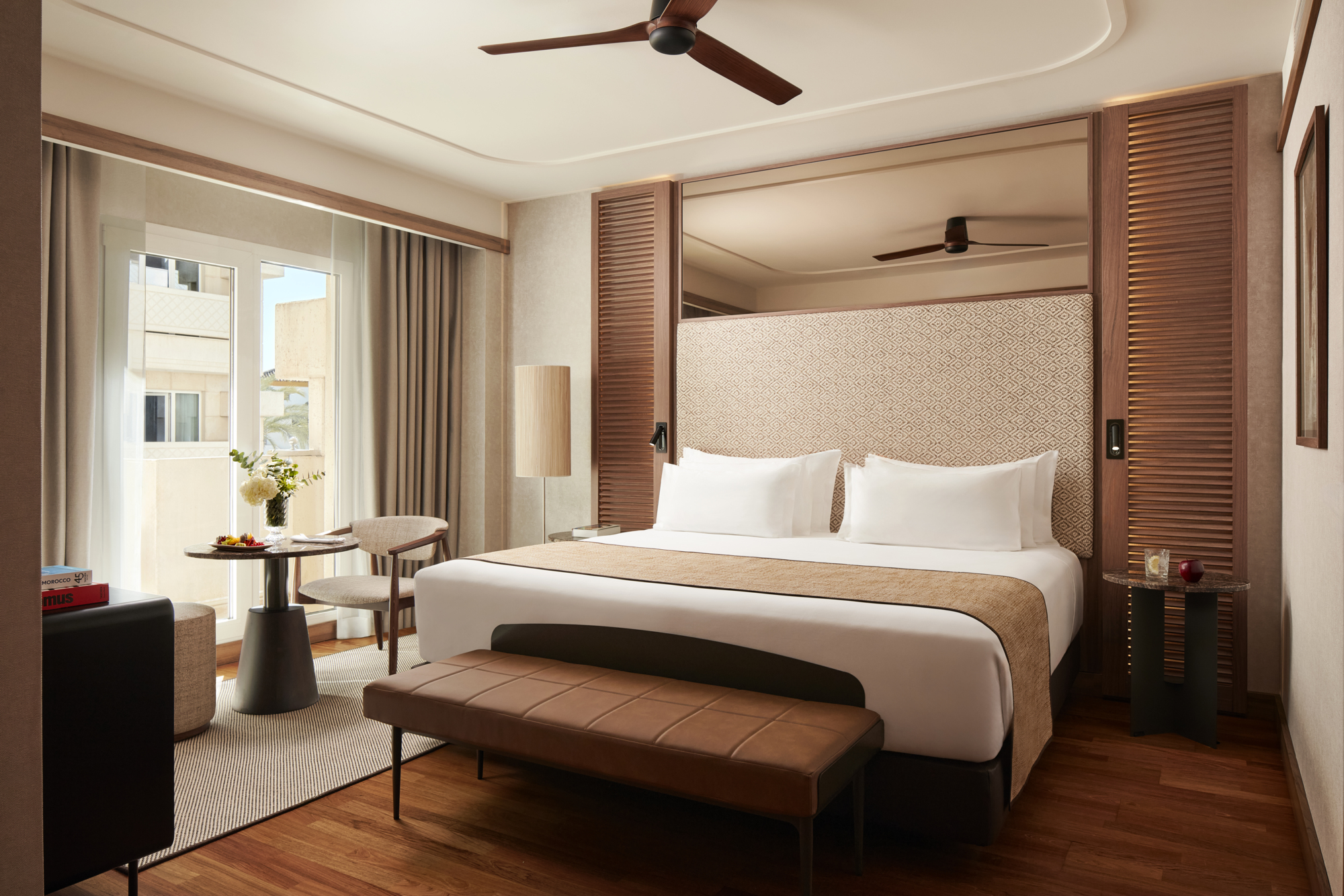 NH Collection Marbella | Hotel em Marbella, Espanha | nh-hotels.com