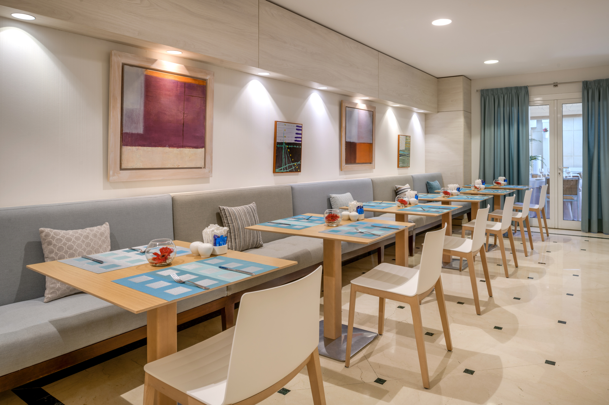 NH Collection Marbella | Hotel in Marbella, Spain | nh-hotels.com