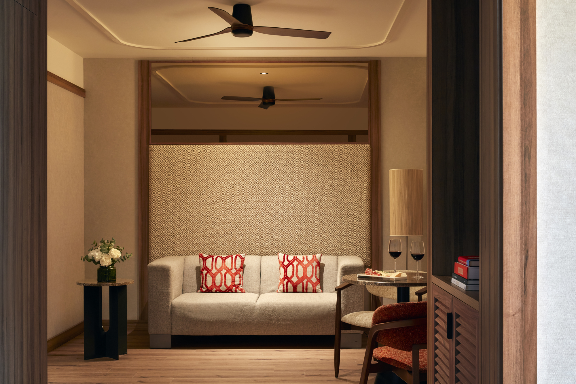 NH Collection Marbella: hotel de 4 estrellas | NH Collection