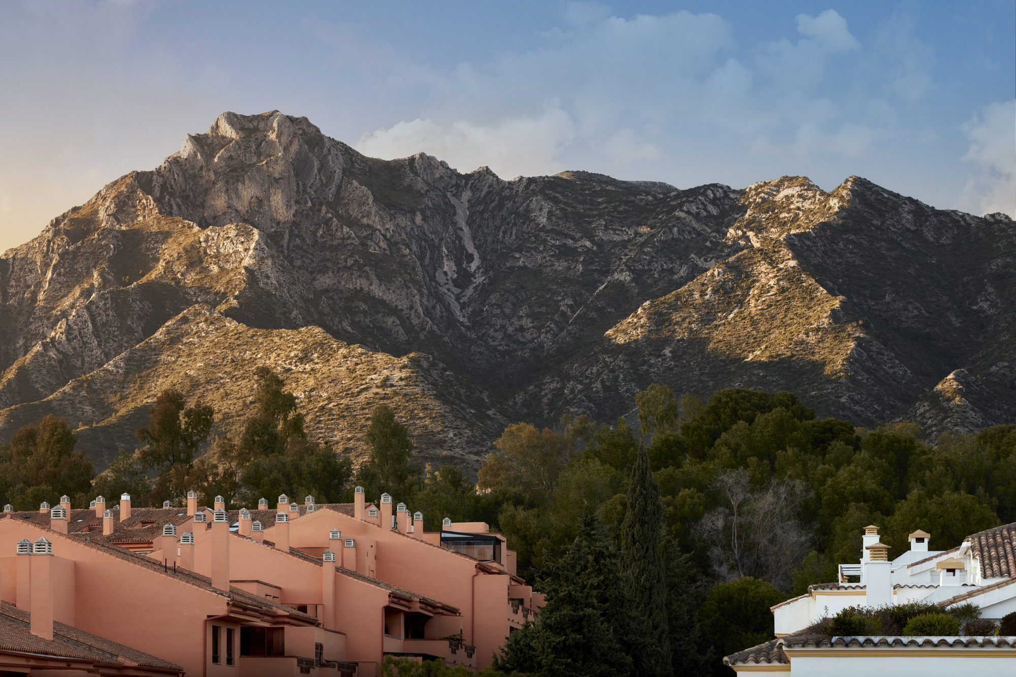 NH Collection Marbella: hotel de 4 estrellas | NH Collection