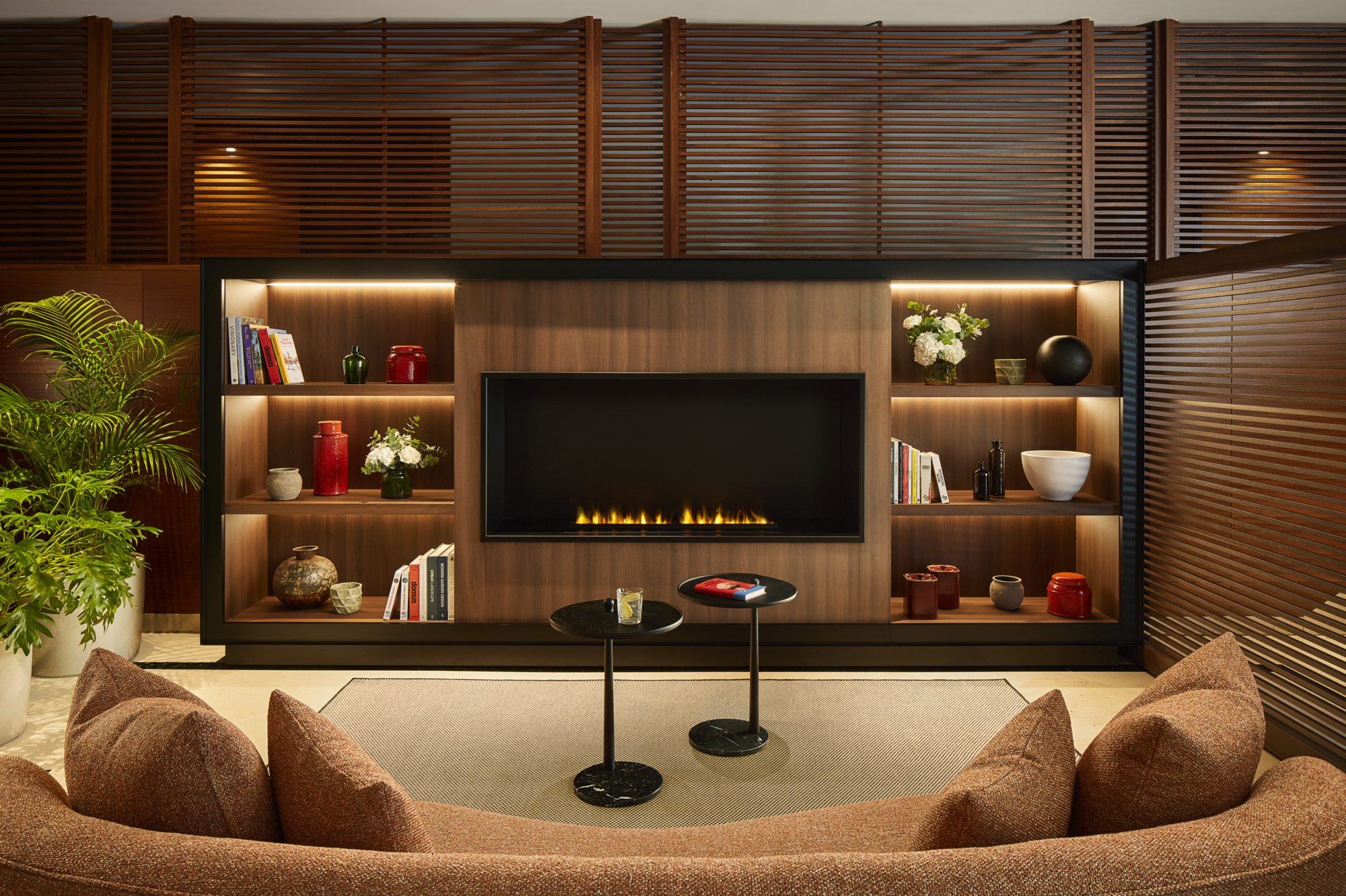 NH Collection Marbella: 4-star hotel | NH Collection