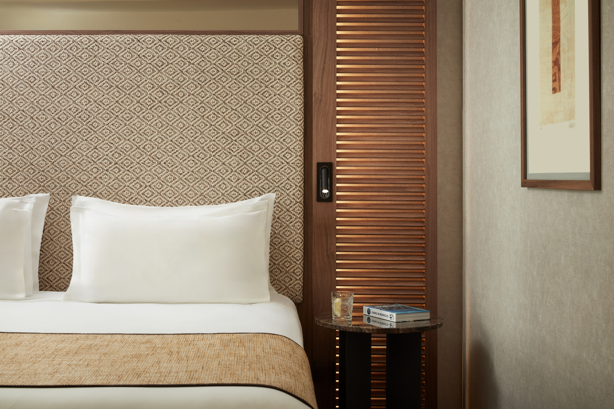 NH Collection Marbella | Hotel in Marbella, Spain | nh-hotels.com