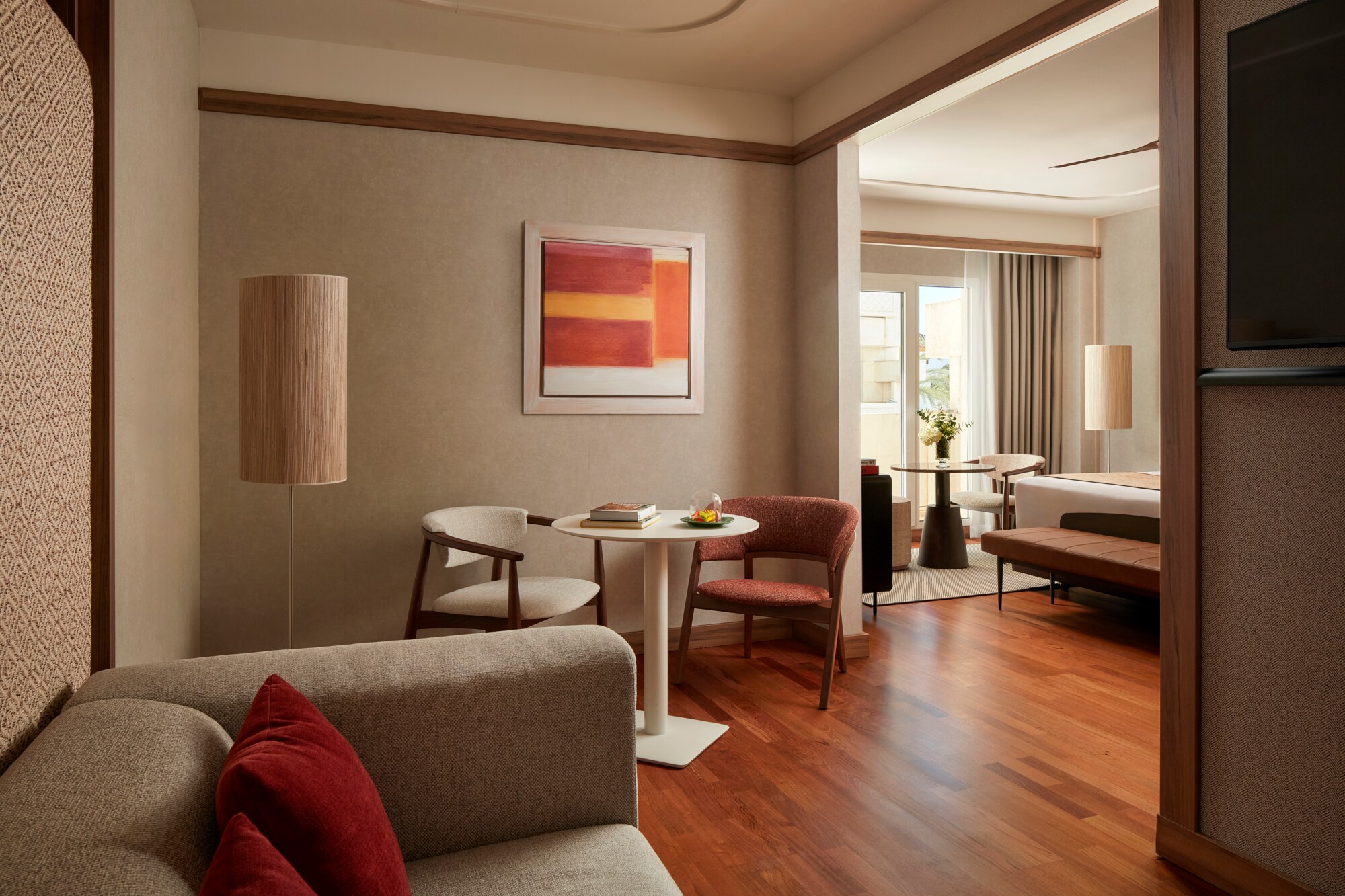 NH Collection Marbella: hotel de 4 estrellas | NH Collection