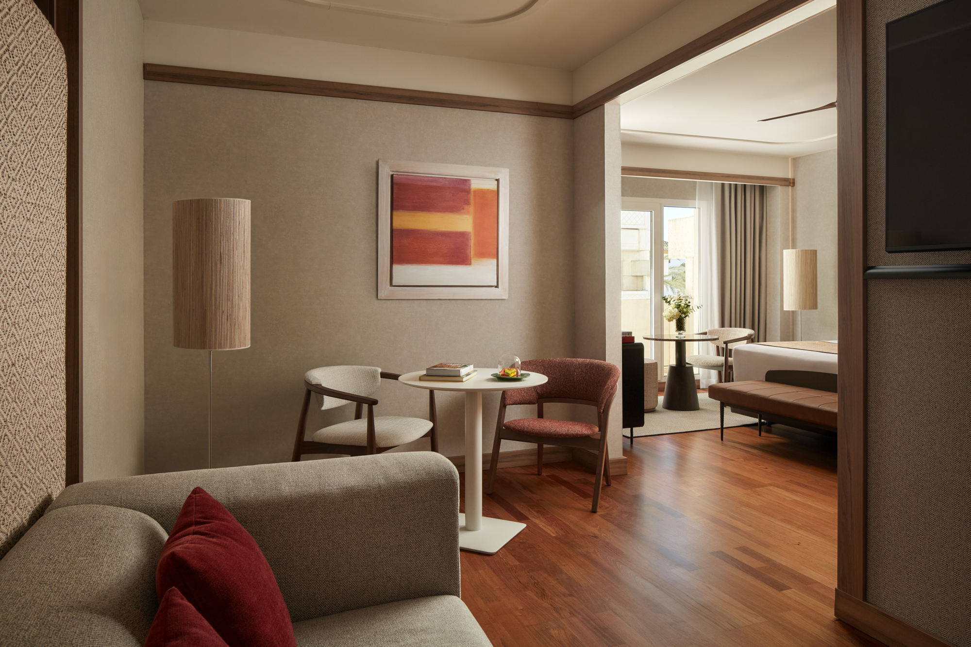 NH Collection Marbella | Hotel in Marbella, Spain | nh-hotels.com