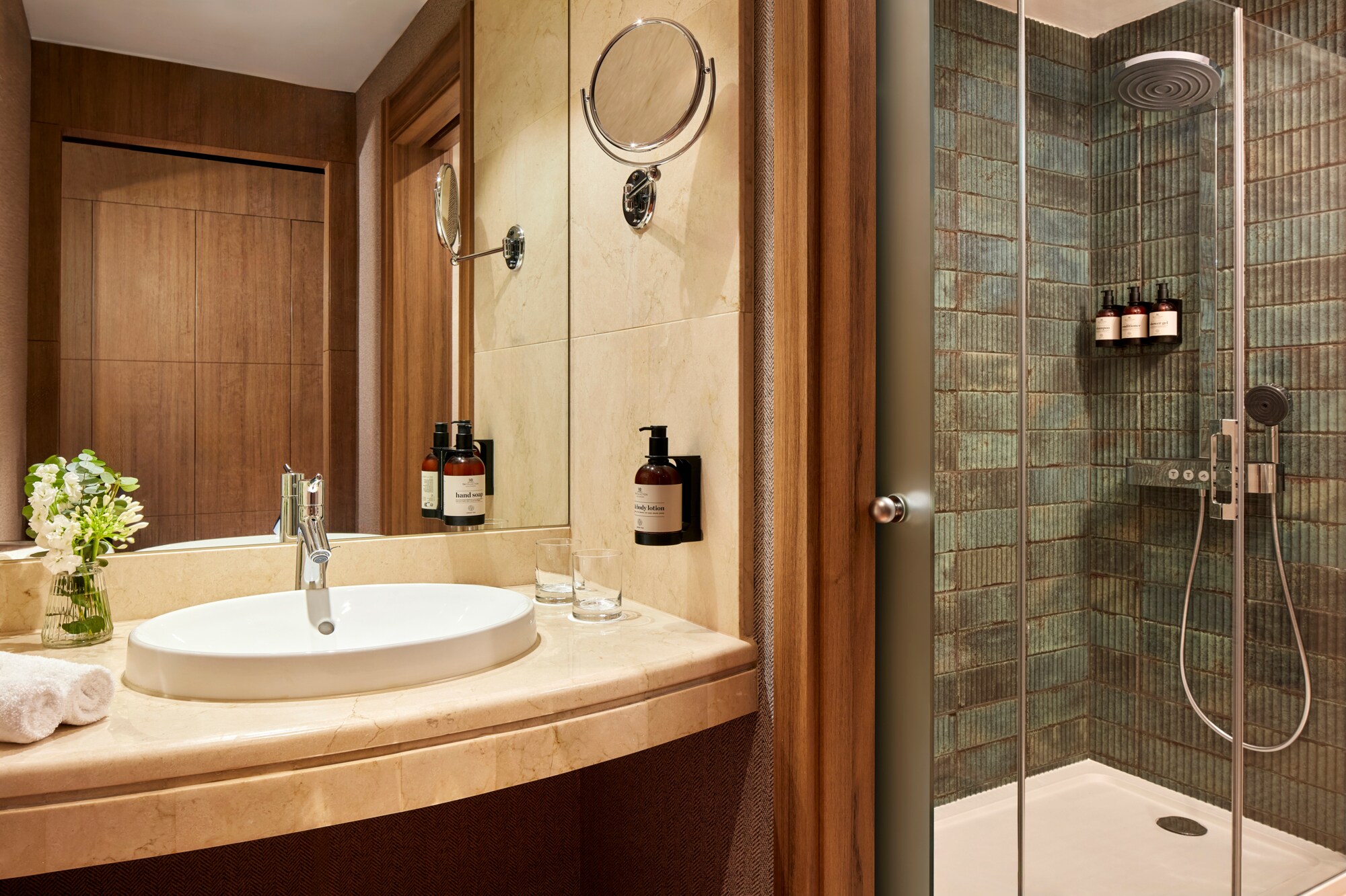 NH Collection Marbella: hotel de 4 estrellas | NH Collection