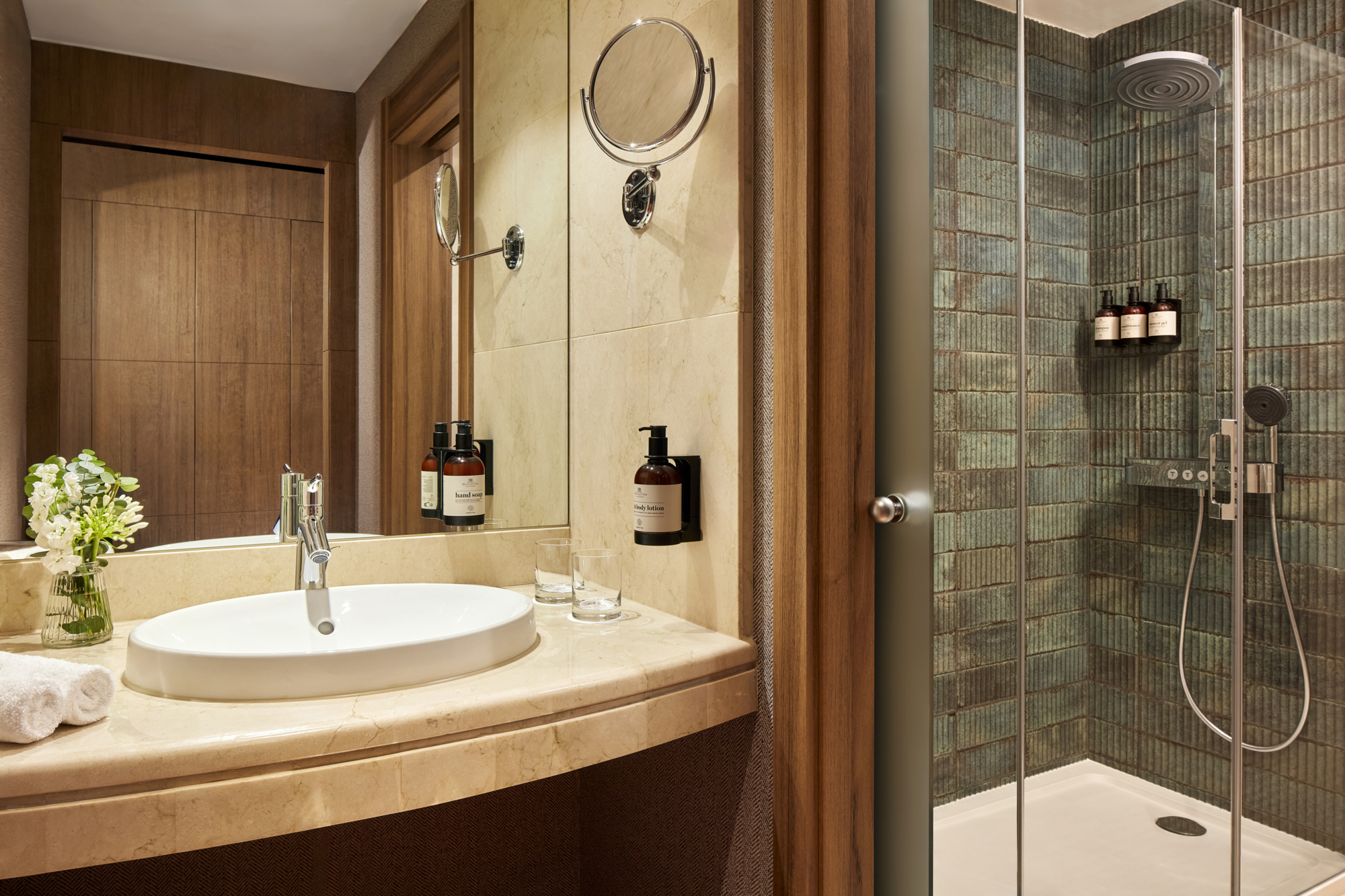 NH Collection Marbella: hotel de 4 estrellas | NH Collection