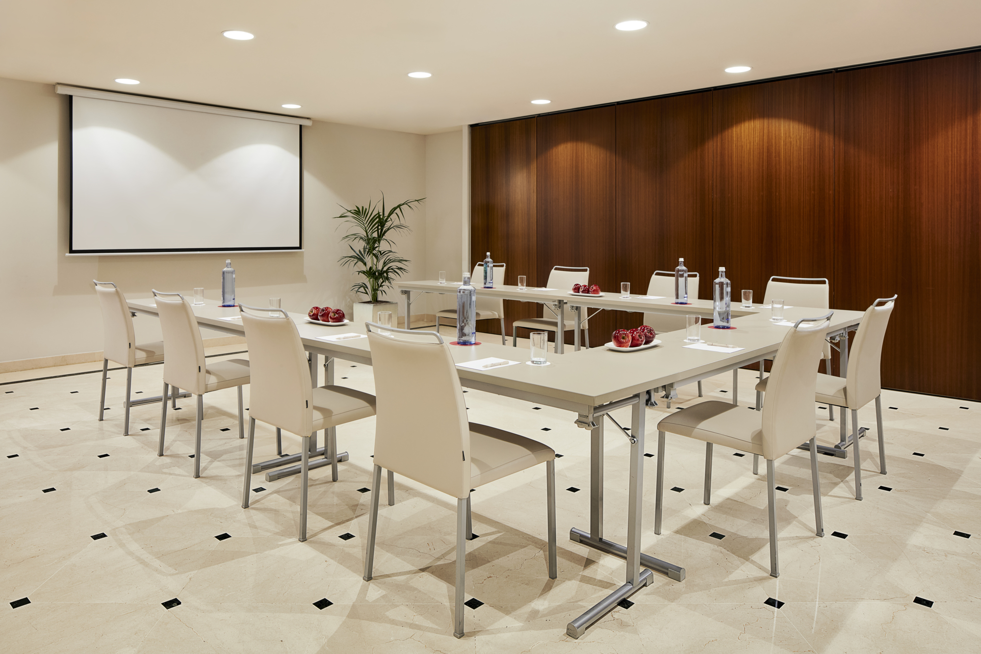 NH Collection Marbella | Hotel in Marbella, Spain | nh-hotels.com