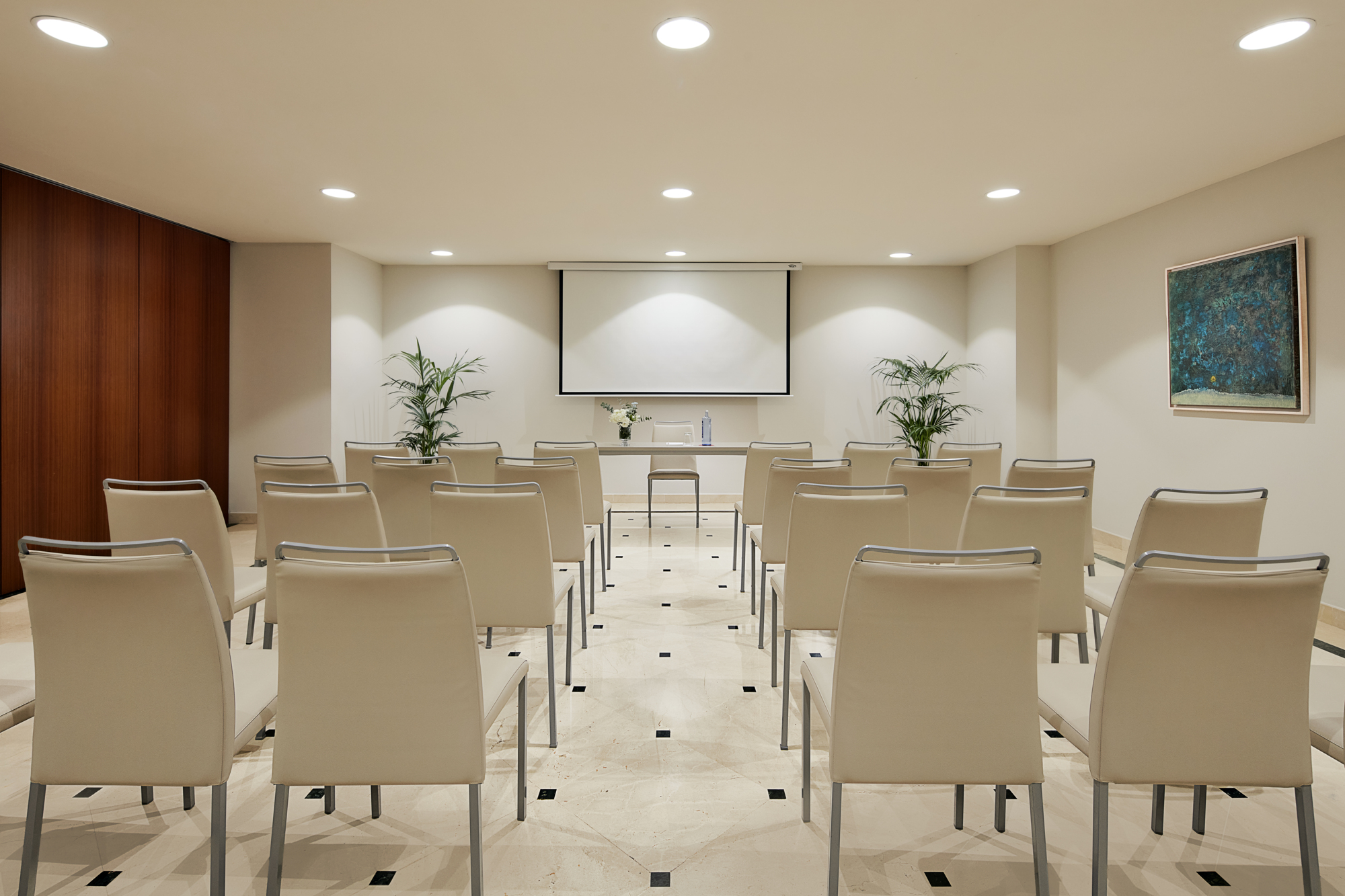 NH Collection Marbella | Hotel in Marbella, Spain | nh-hotels.com