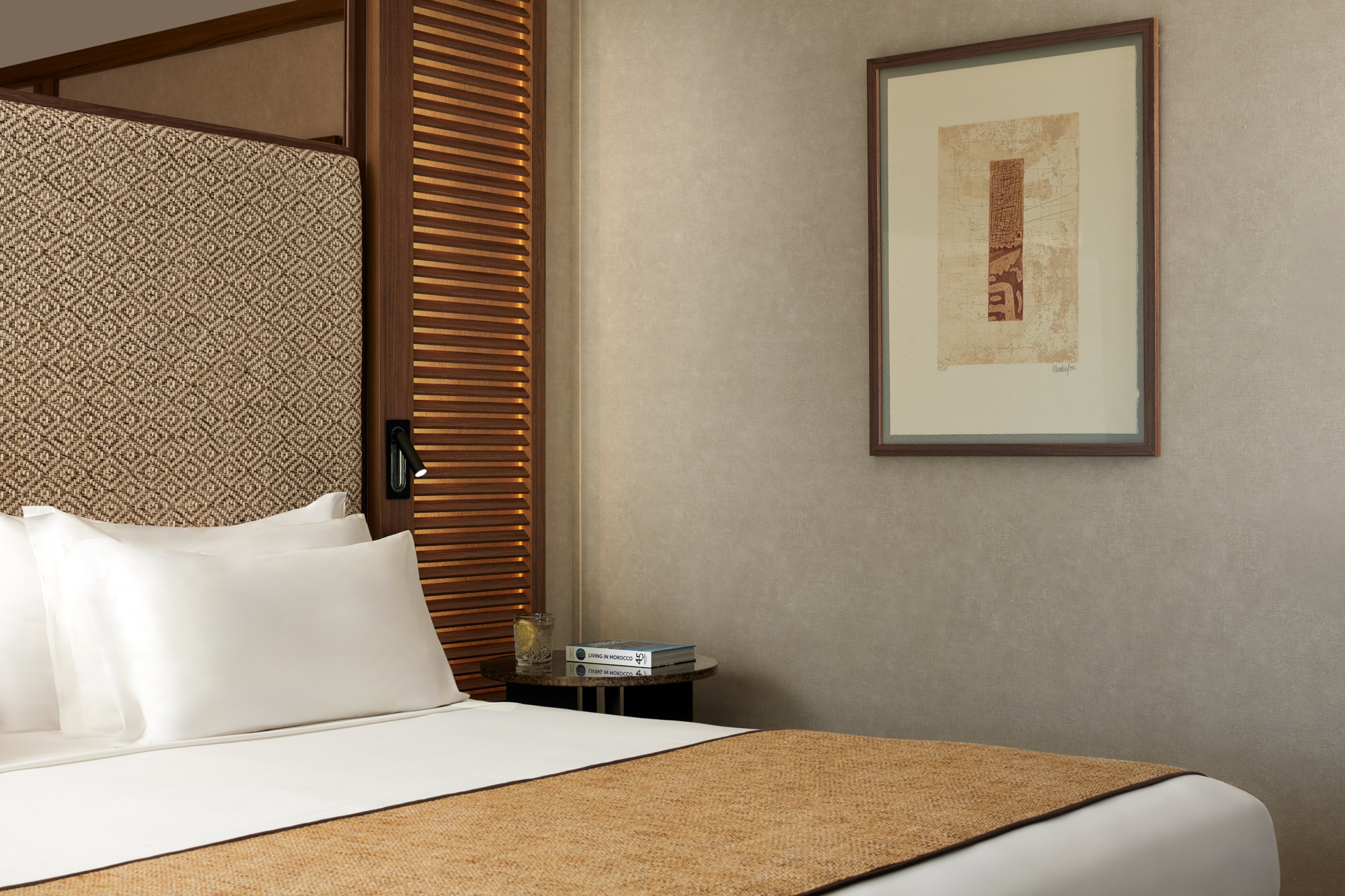 NH Collection Marbella | Hotel in Marbella, Spain | nh-hotels.com