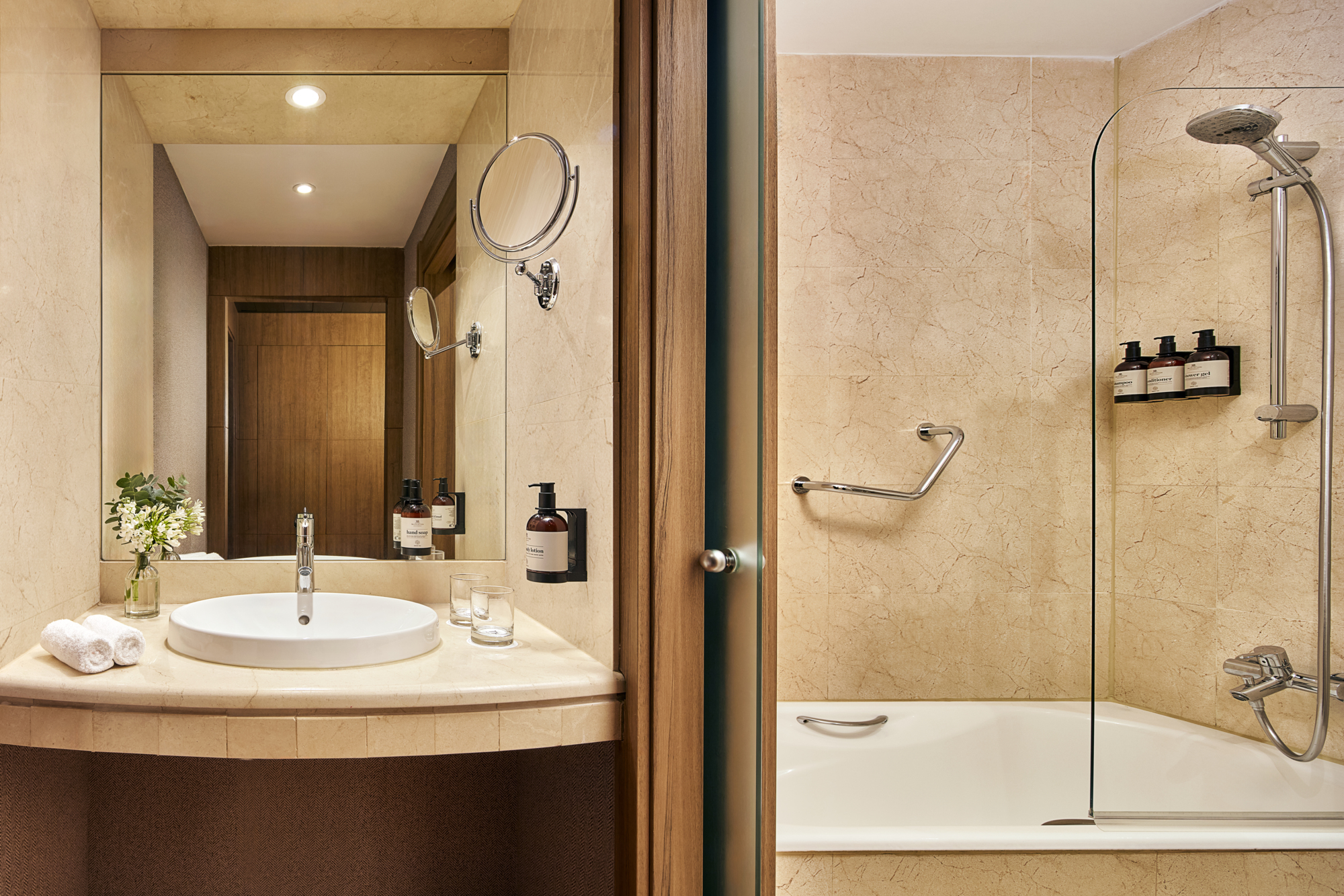 NH Collection Marbella | Hotel in Marbella, Spain | nh-hotels.com