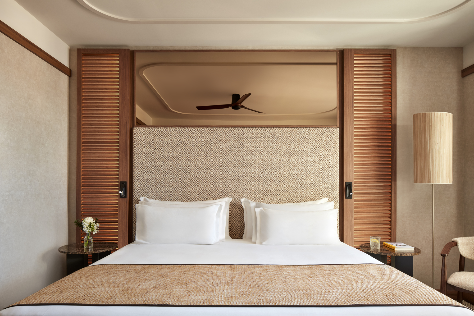 NH Collection Marbella | Hotel in Marbella, Spain | nh-hotels.com