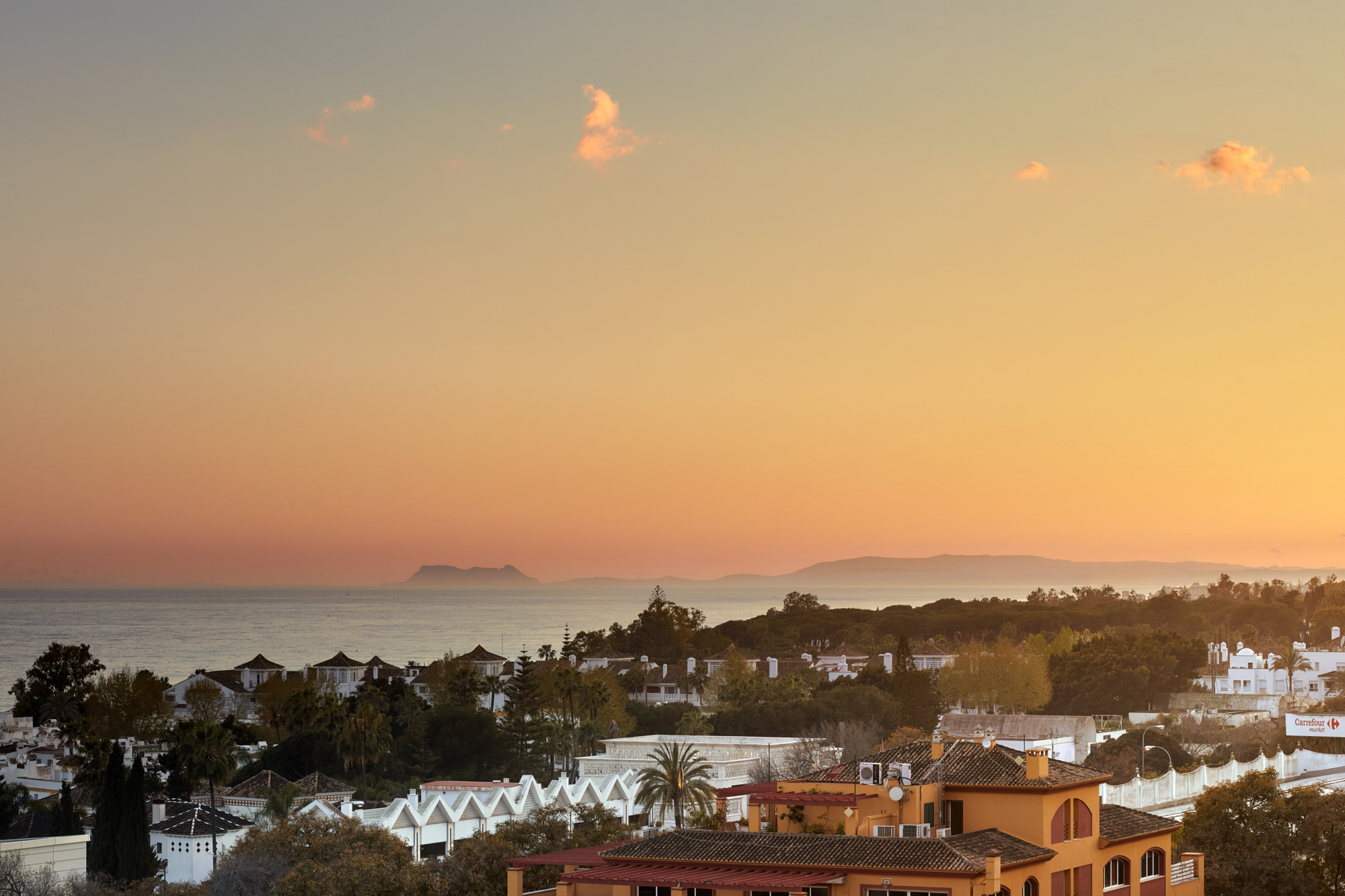 NH Collection Marbella | Hotel in Marbella, Spain | nh-hotels.com