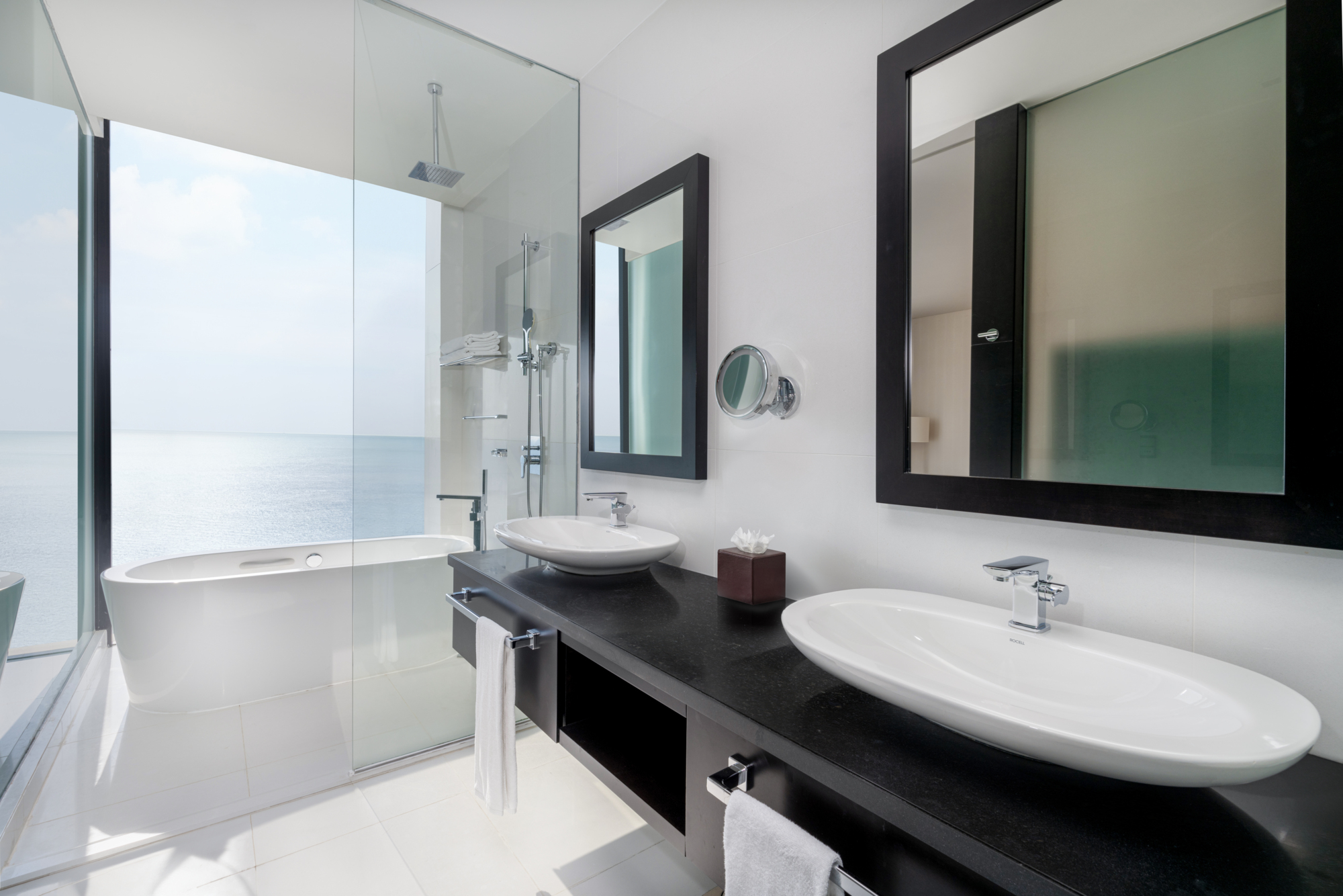 NH Collection Colombo, a luxury hotel in Sri Lanka | NH Collection