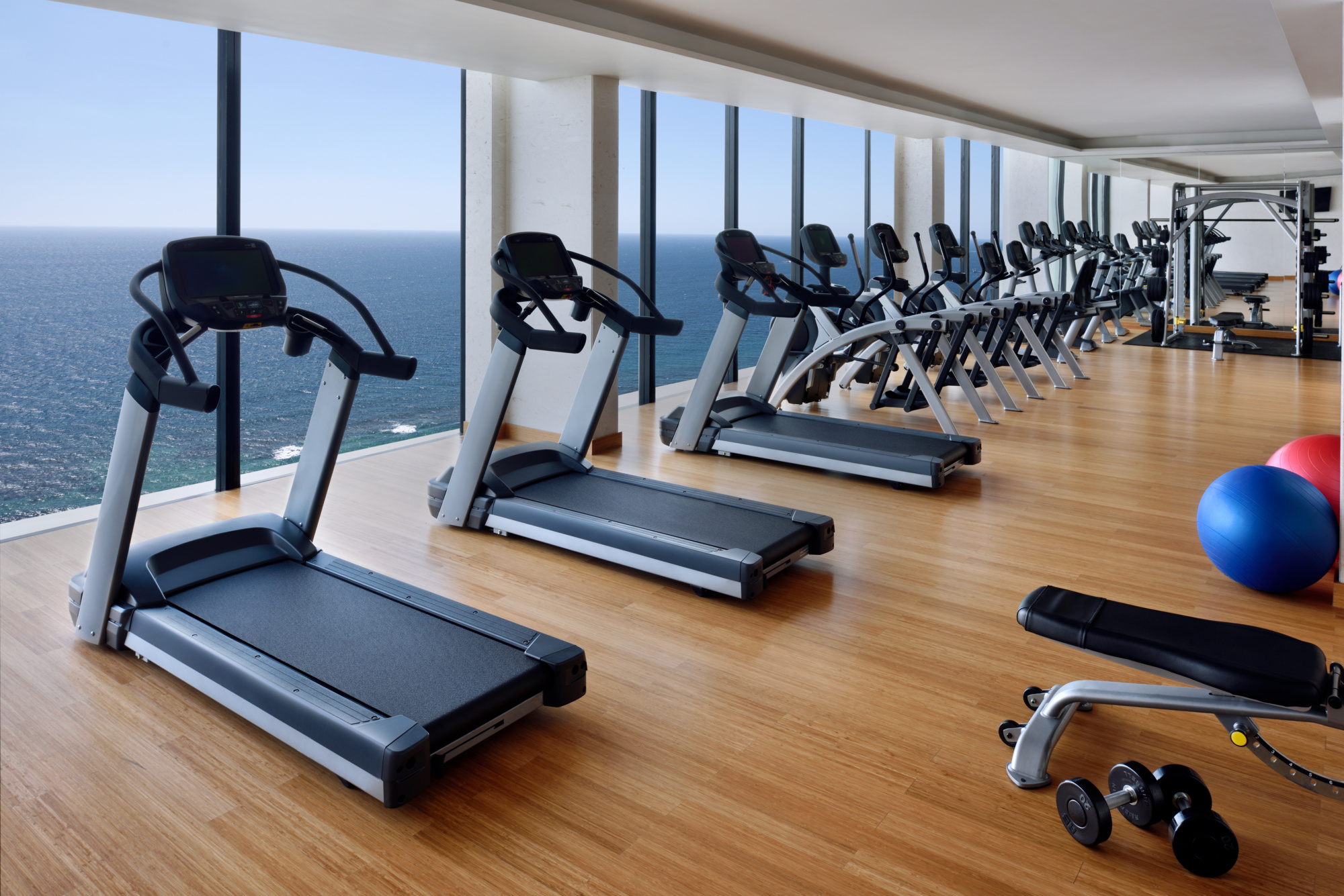 NH Collection Colombo, a luxury hotel in Sri Lanka | NH Collection