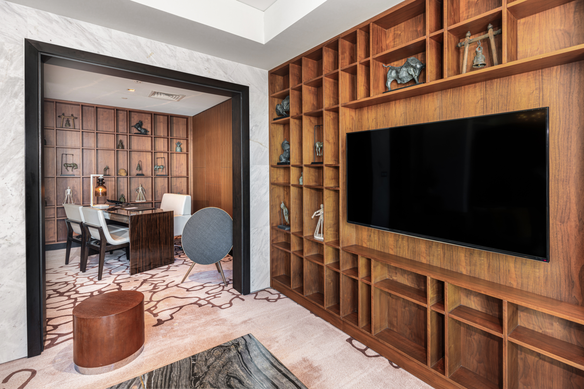 NH Collection Colombo, a luxury hotel in Sri Lanka | NH Collection