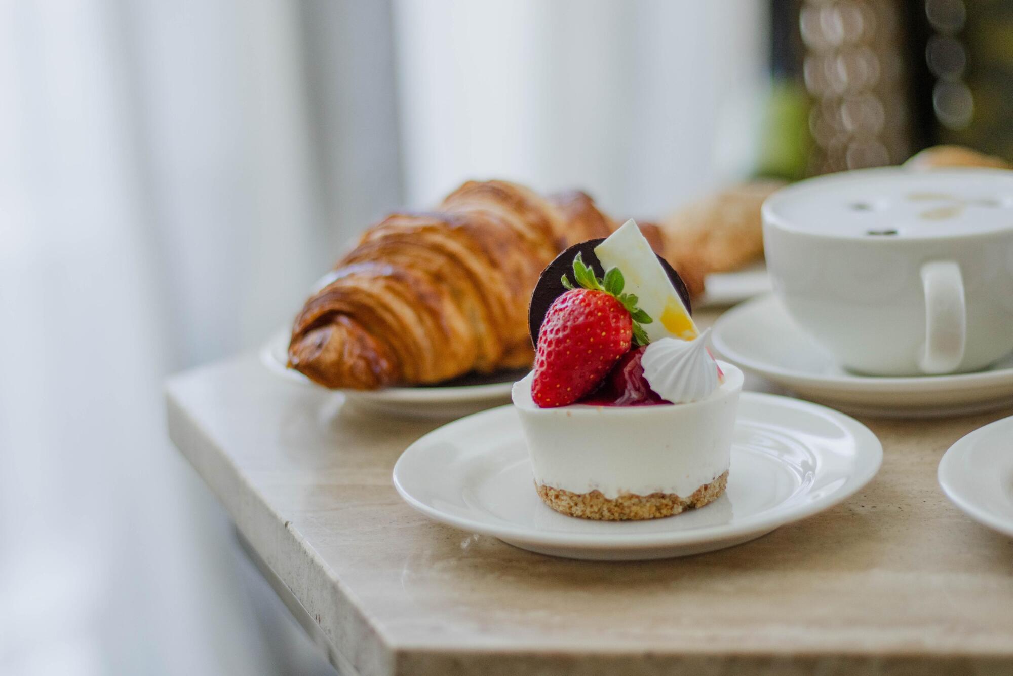 NH Collection Colombo, a luxury hotel in Sri Lanka | NH Collection