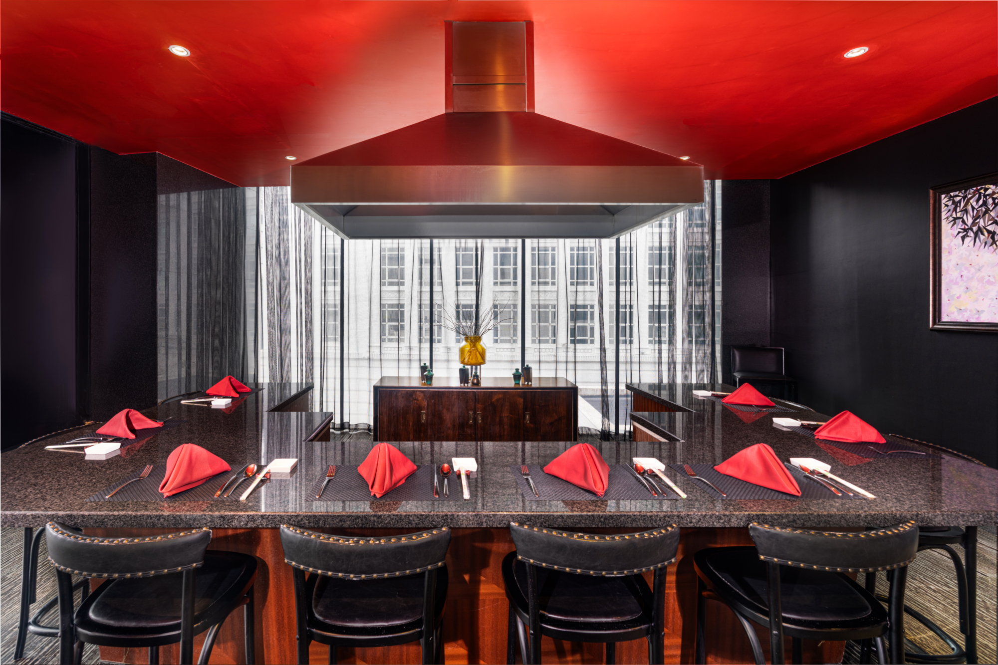 NH Collection Colombo, a luxury hotel in Sri Lanka | NH Collection