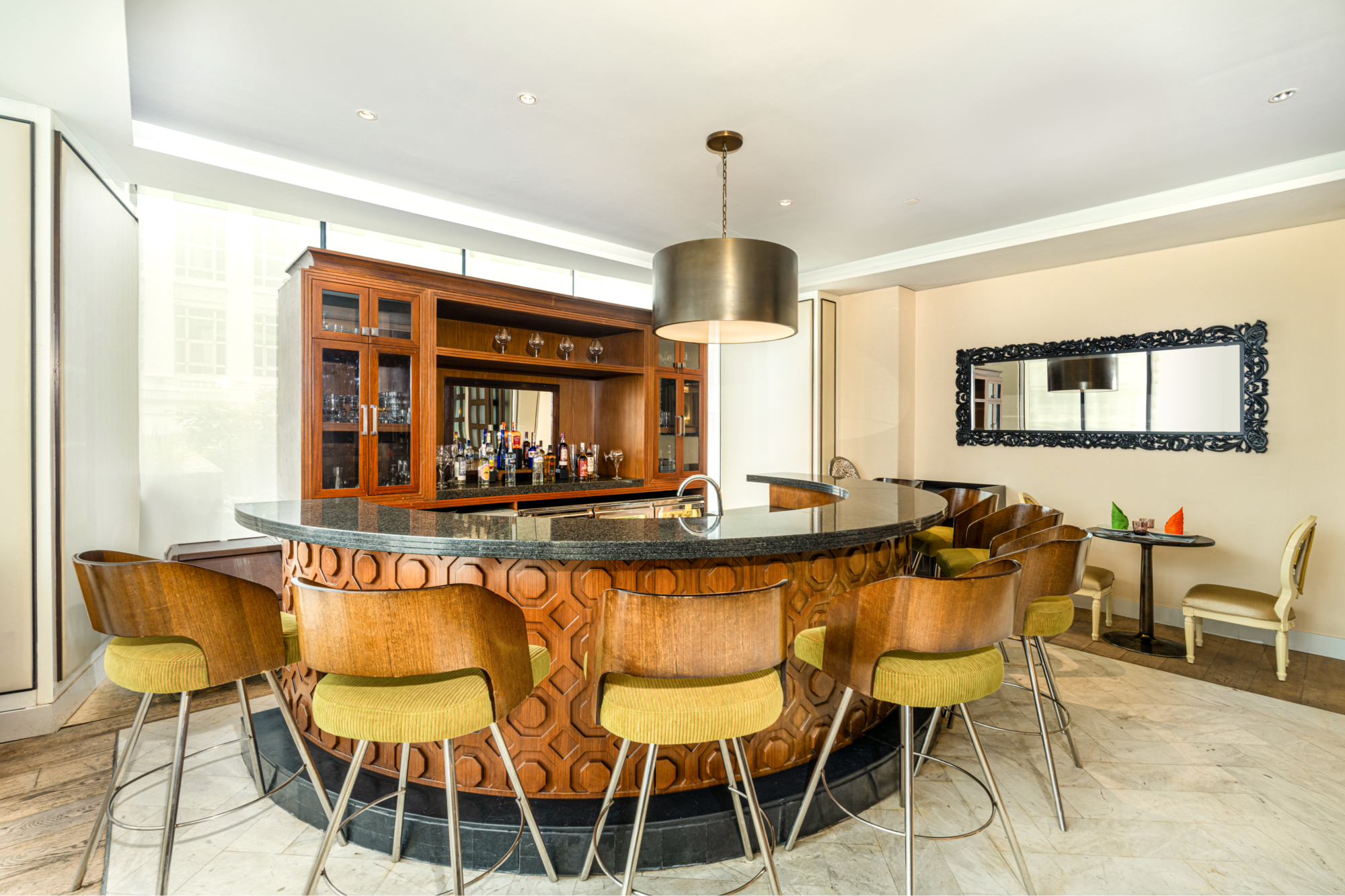 NH Collection Colombo, a luxury hotel in Sri Lanka | NH Collection