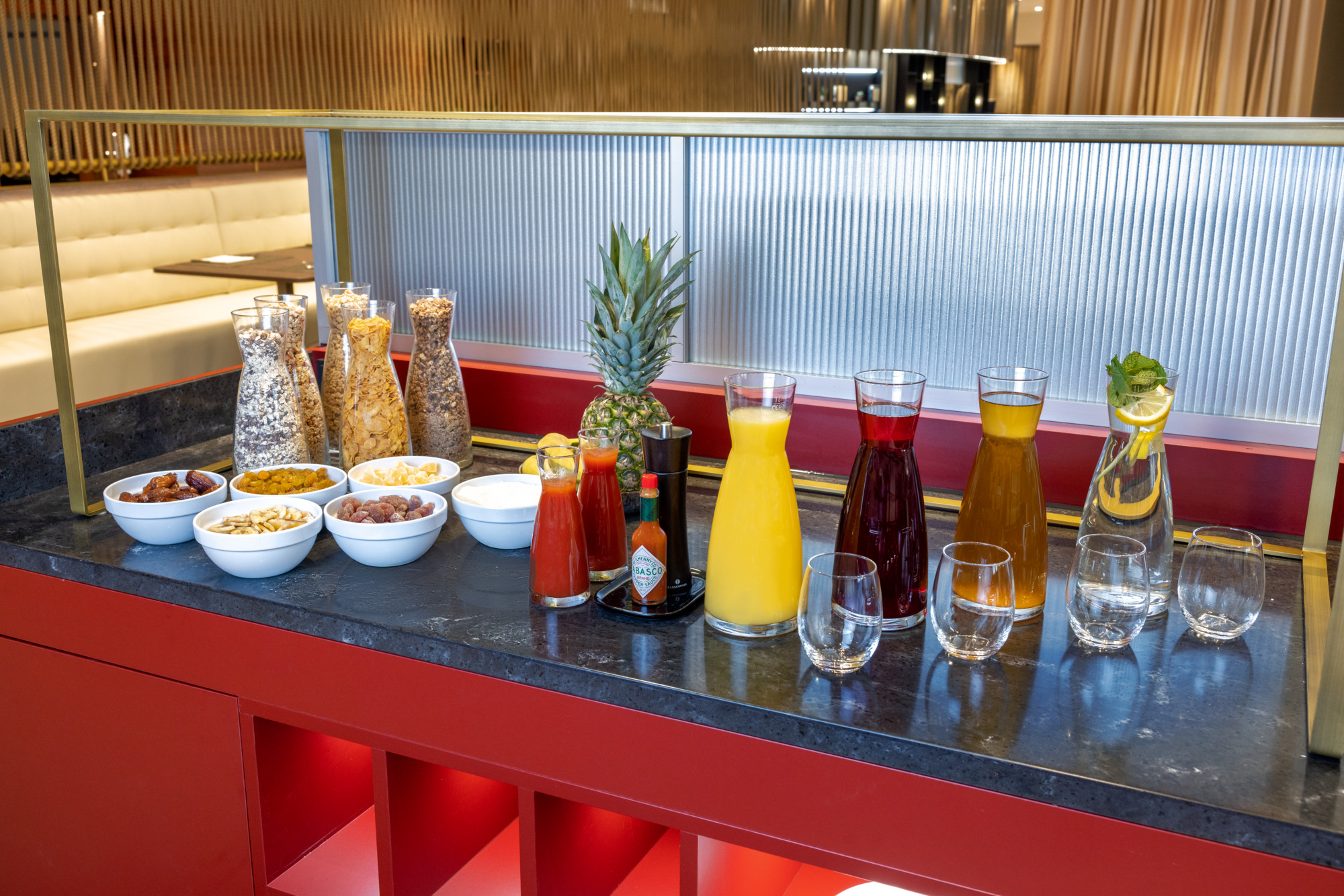 NH Collection Salzburg City: 4* Hotel in Salzburg City