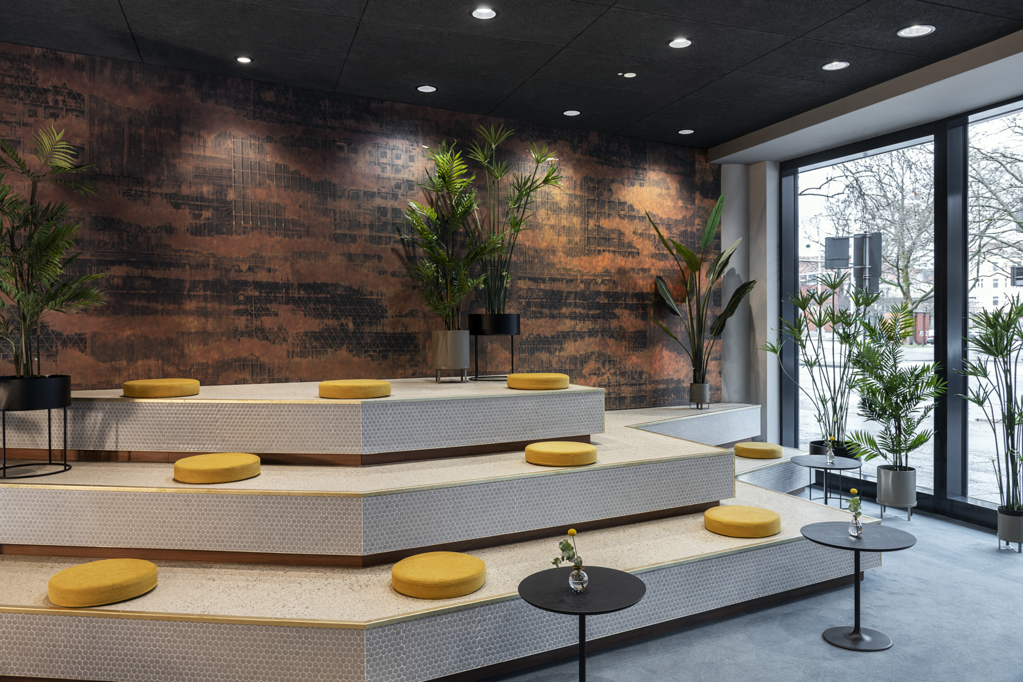 NH Hannover | Hotels in Hanover, Germany | nh-hotels.com