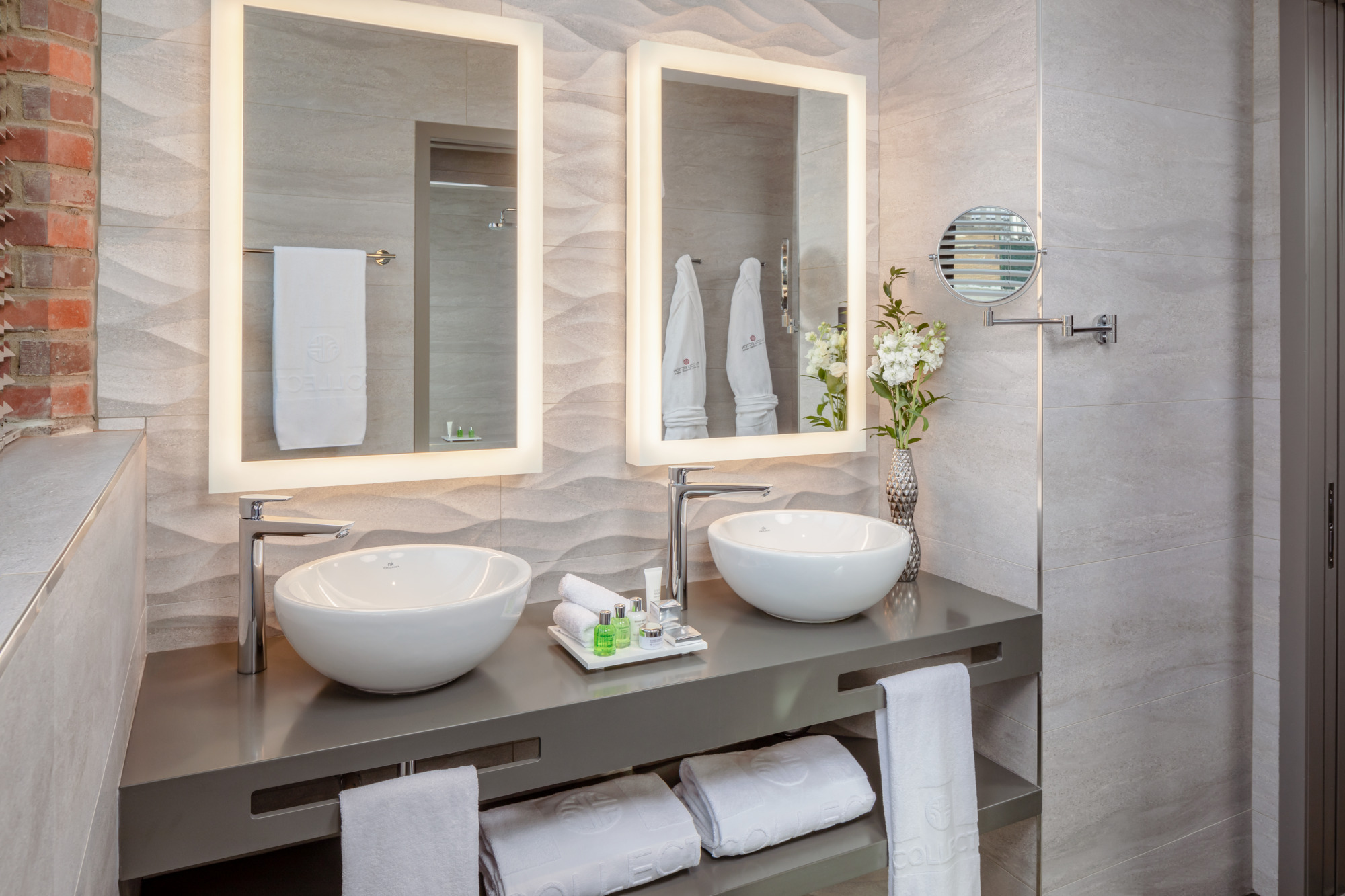Hotel NH Collection New York Madison Avenue | nh-hotels.com