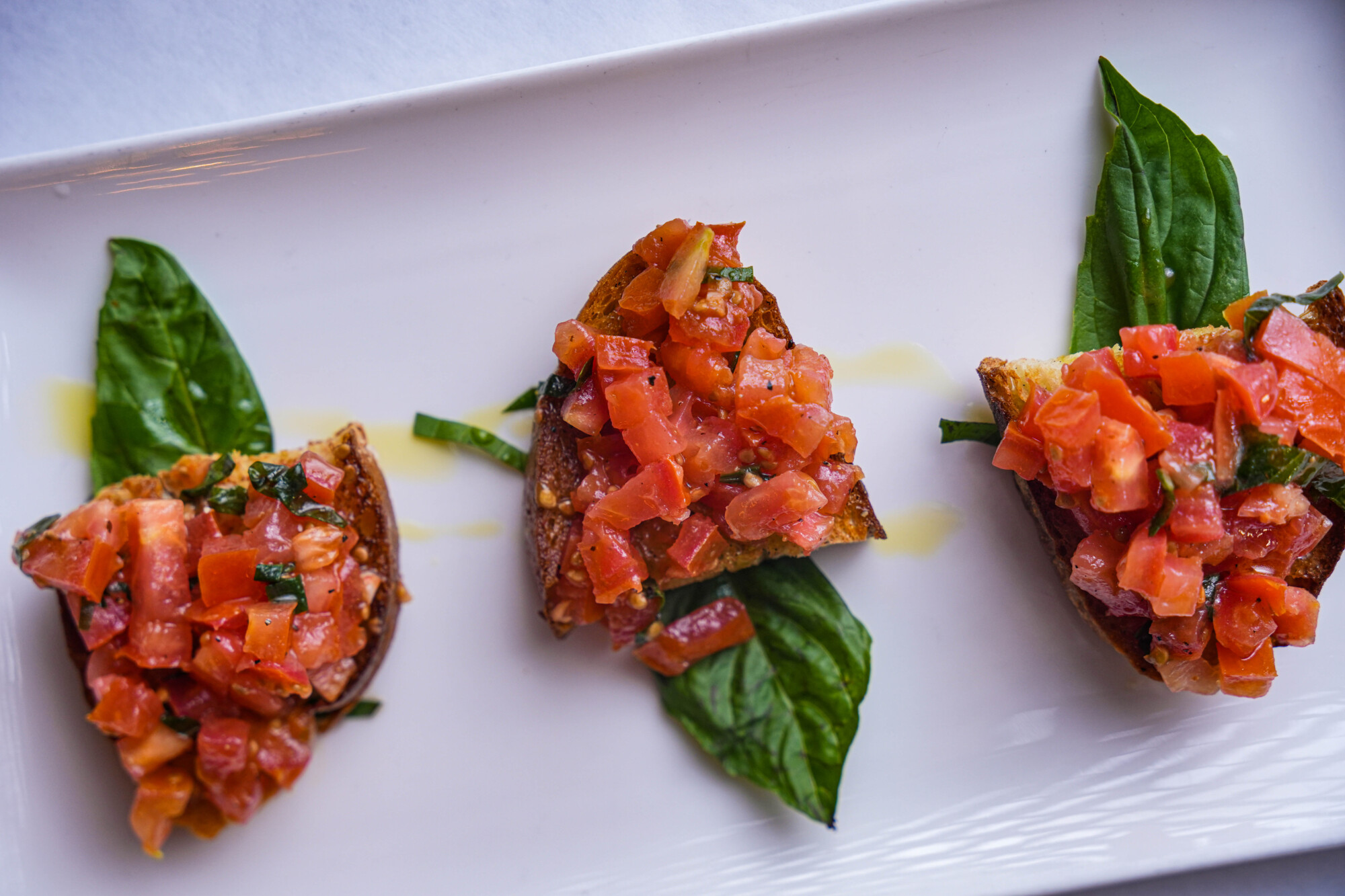 Dining - NH Collection New York Madison Avenue
