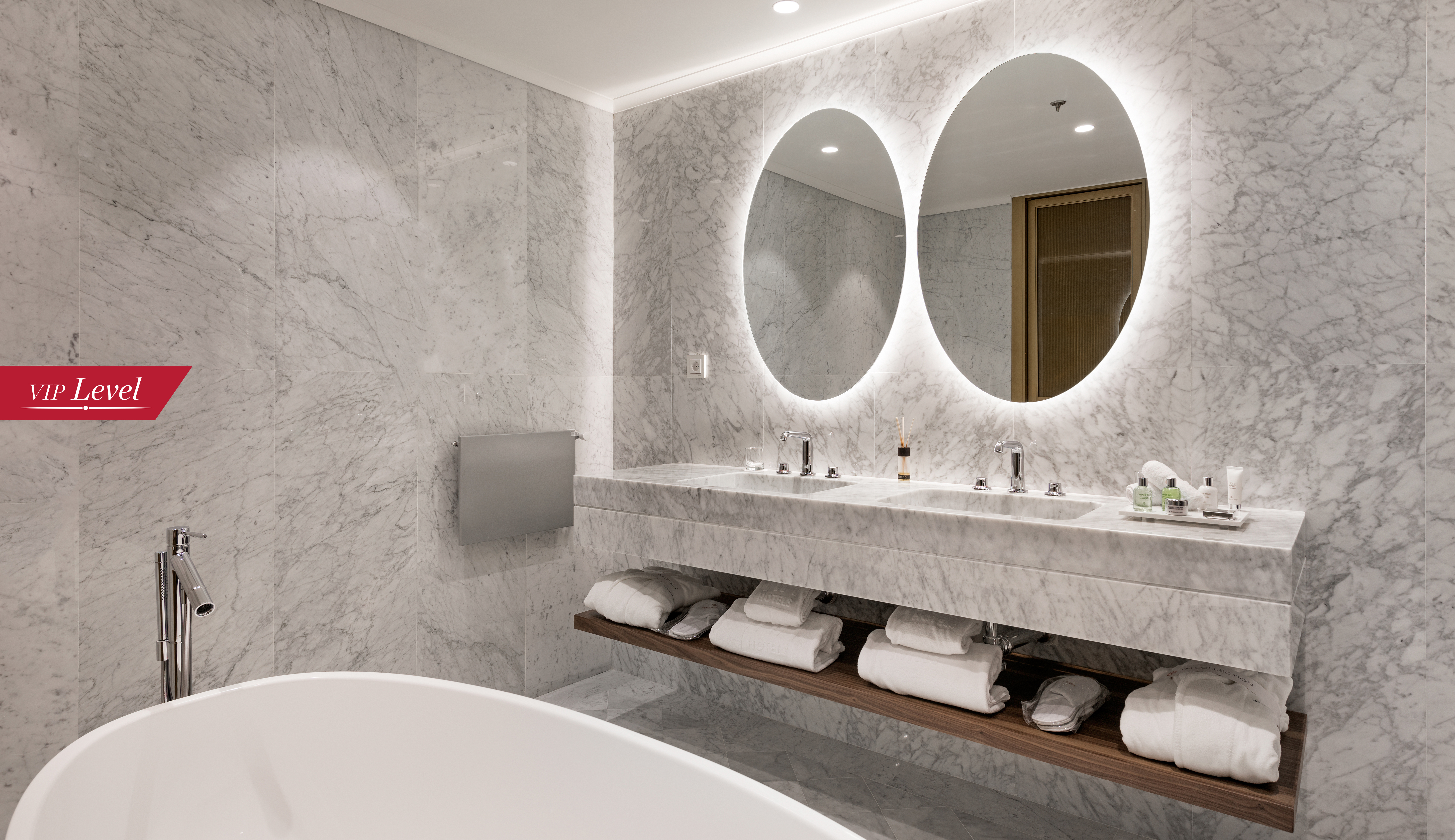 NH Collection Madrid Eurobuilding: 4* Hotel in Madrid