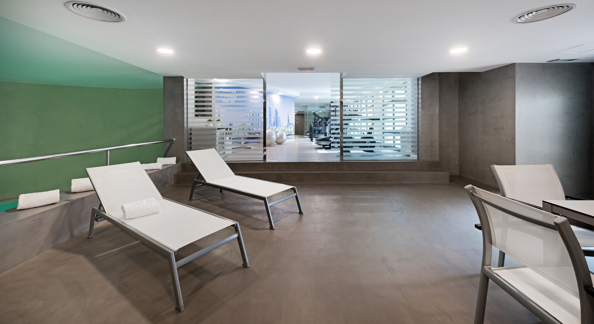 Hotel NH Valencia Las Artes | Ahorra un 25% | nh-hoteles.es