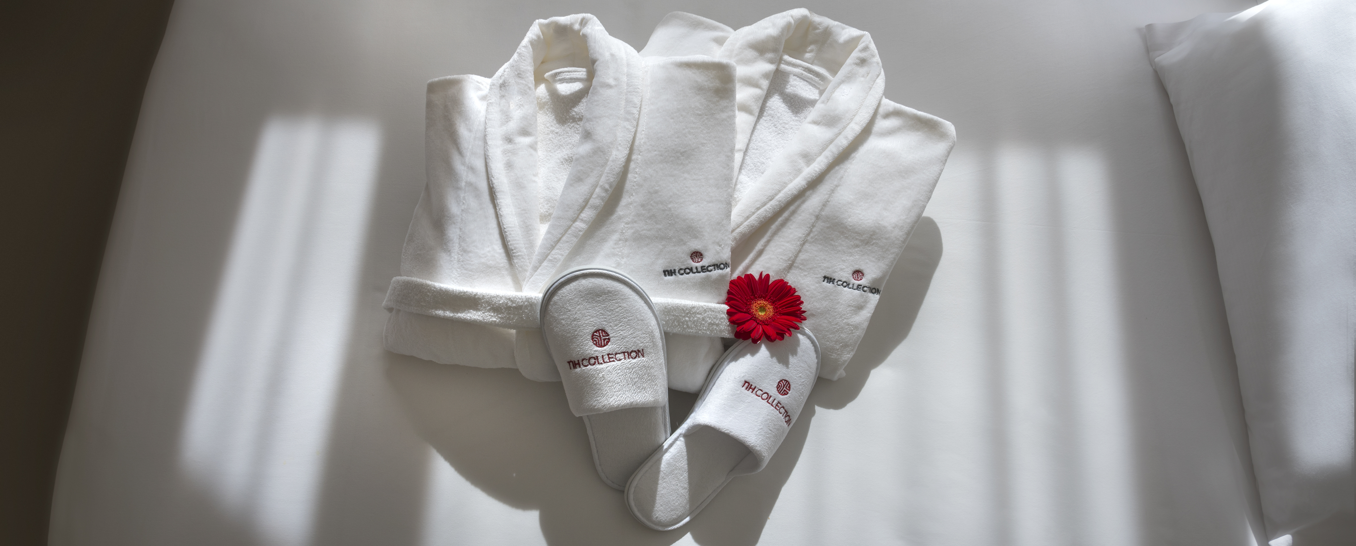 NH Collection Madrid Abascal: 4* Hotel in Madrid City Center