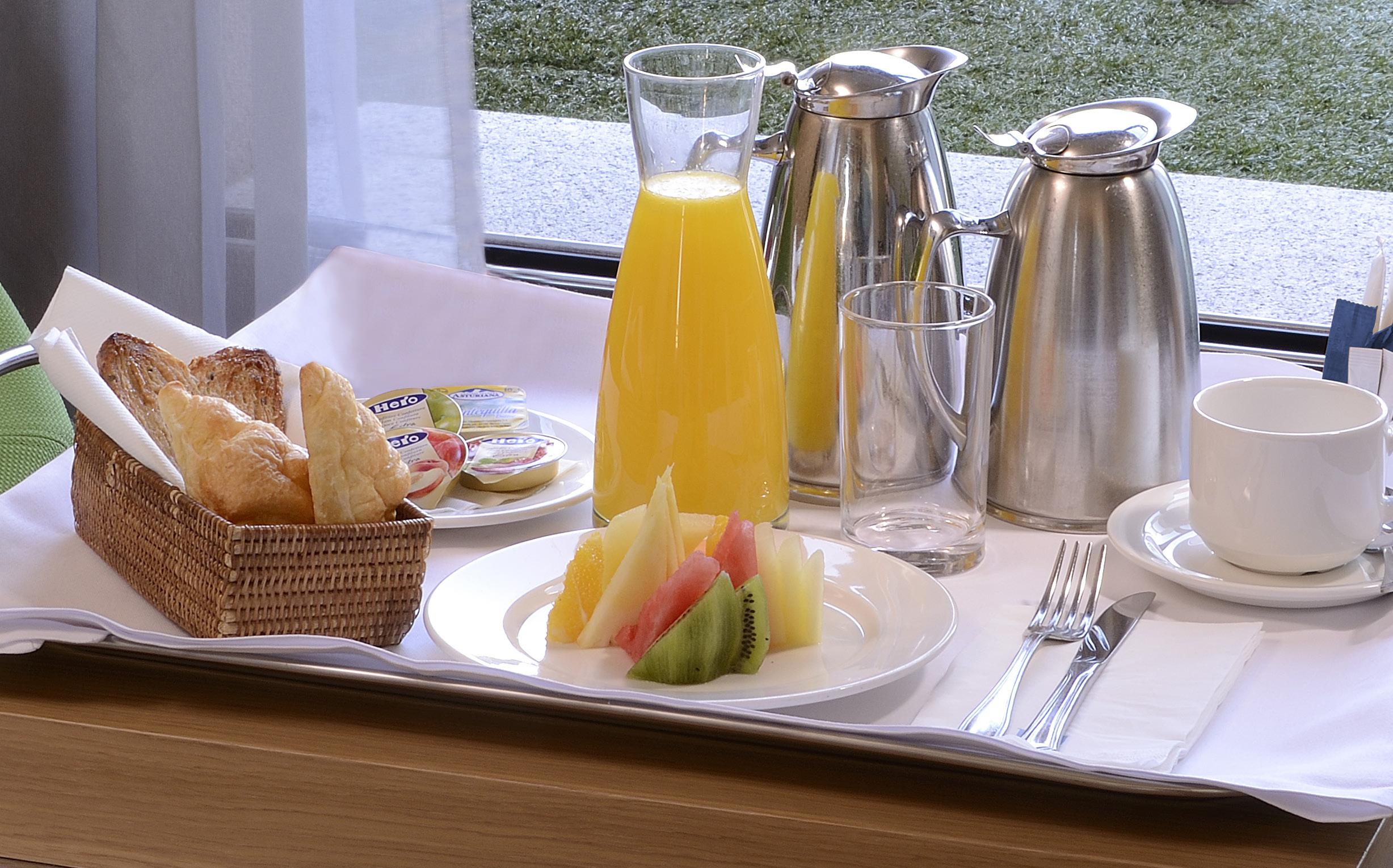 Hotel NH Mechelen | Up to 25% off | nh-hotels.com