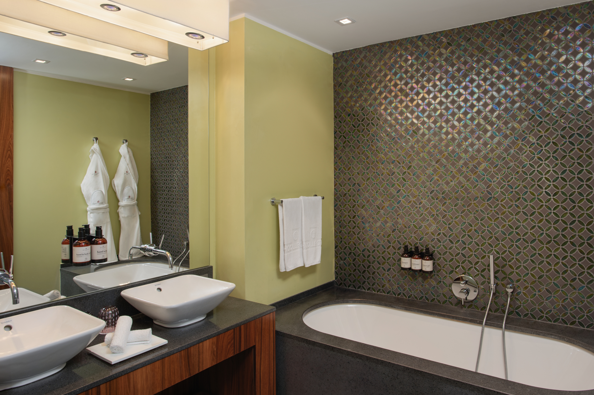 Hotel NH Collection Taormina | Up to 25% off | nh-hotels.com