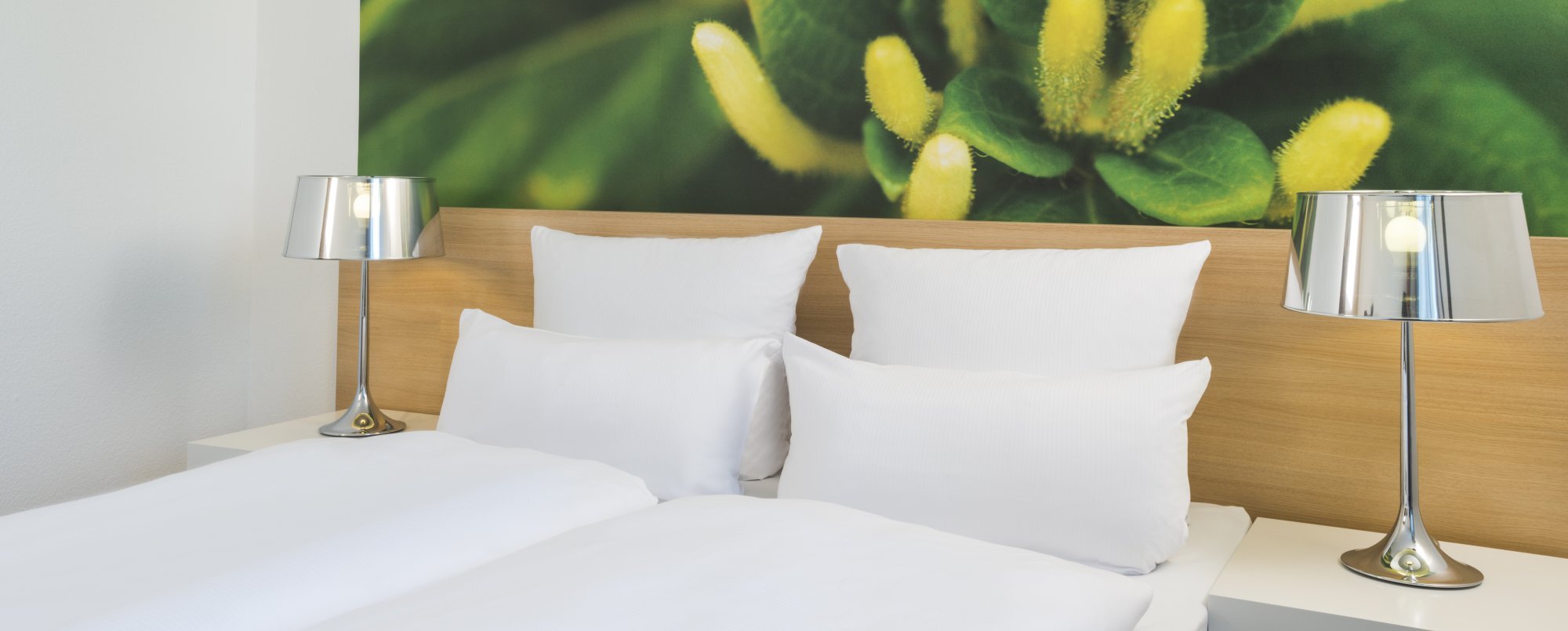 Hotel NH Bingen | Hotel in Bingen, Germany | nh-hotels.com