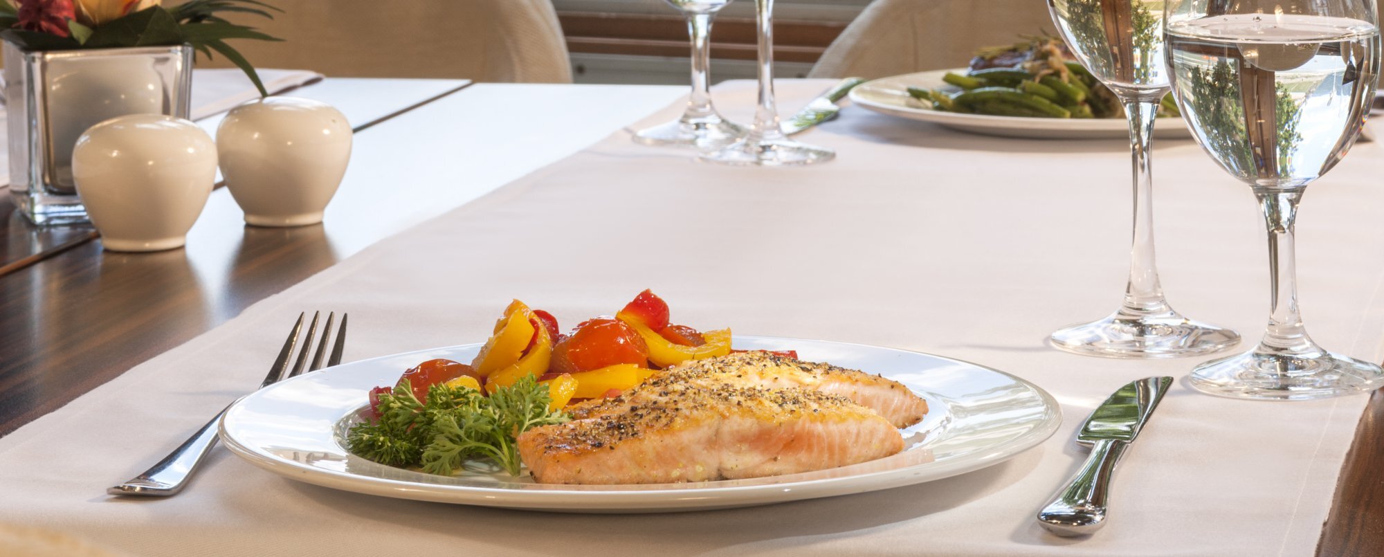 Hotel NH Bingen | Hotel in Bingen, Germany | nh-hotels.com