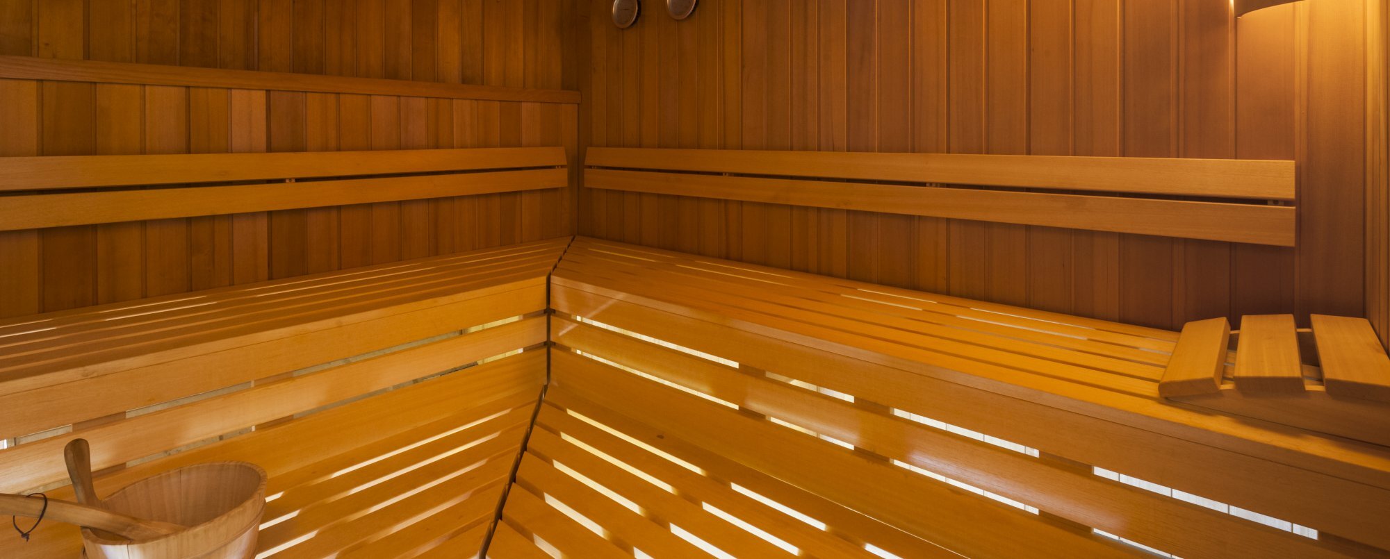 Hotel NH Bingen | Hotel in Bingen, Germany | nh-hotels.com