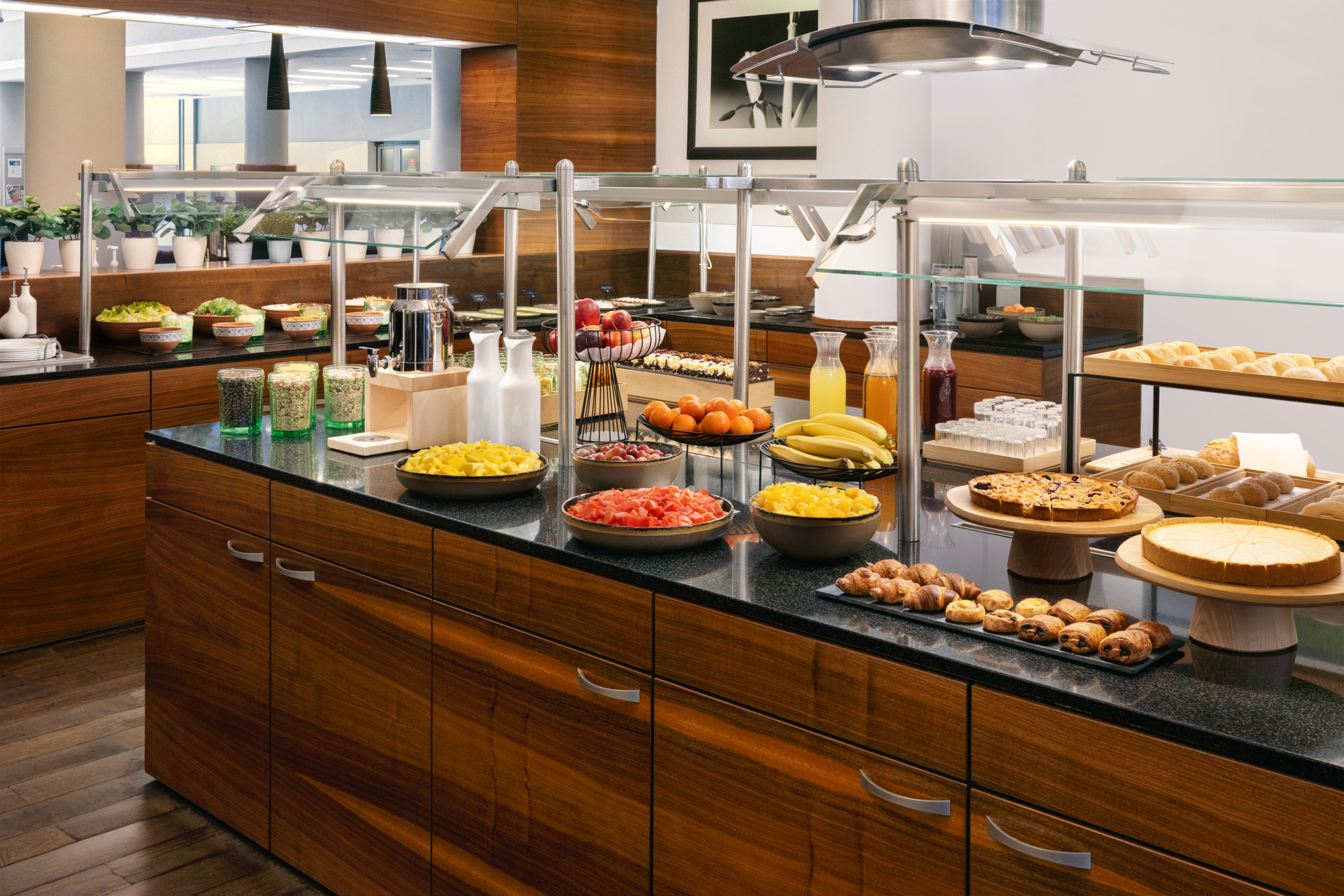 Hotel NH Budapest City | Up to 25% off | nh-hotels.com
