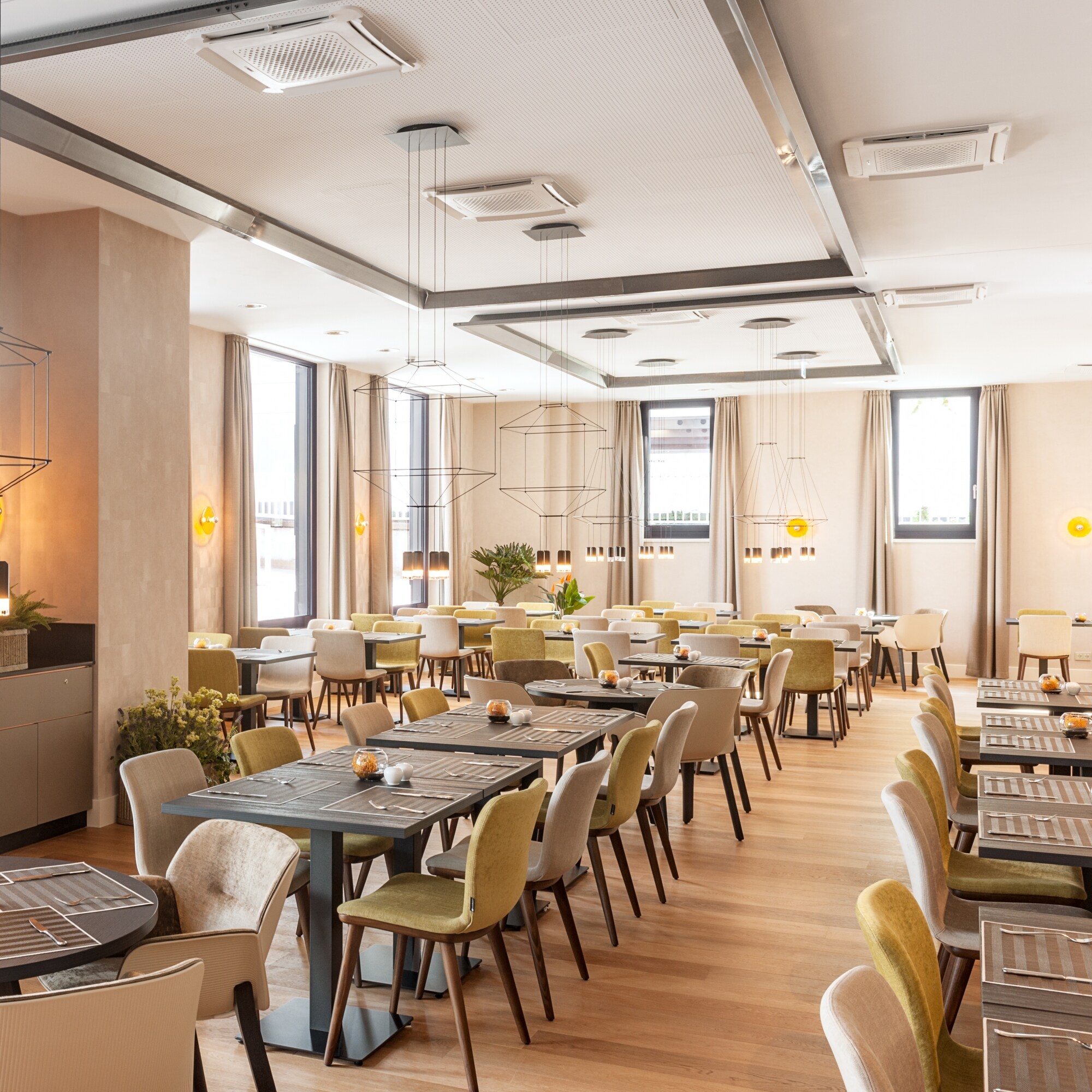 Hotel NH Essen | Hotel in Essen, Germany | nh-hotels.com