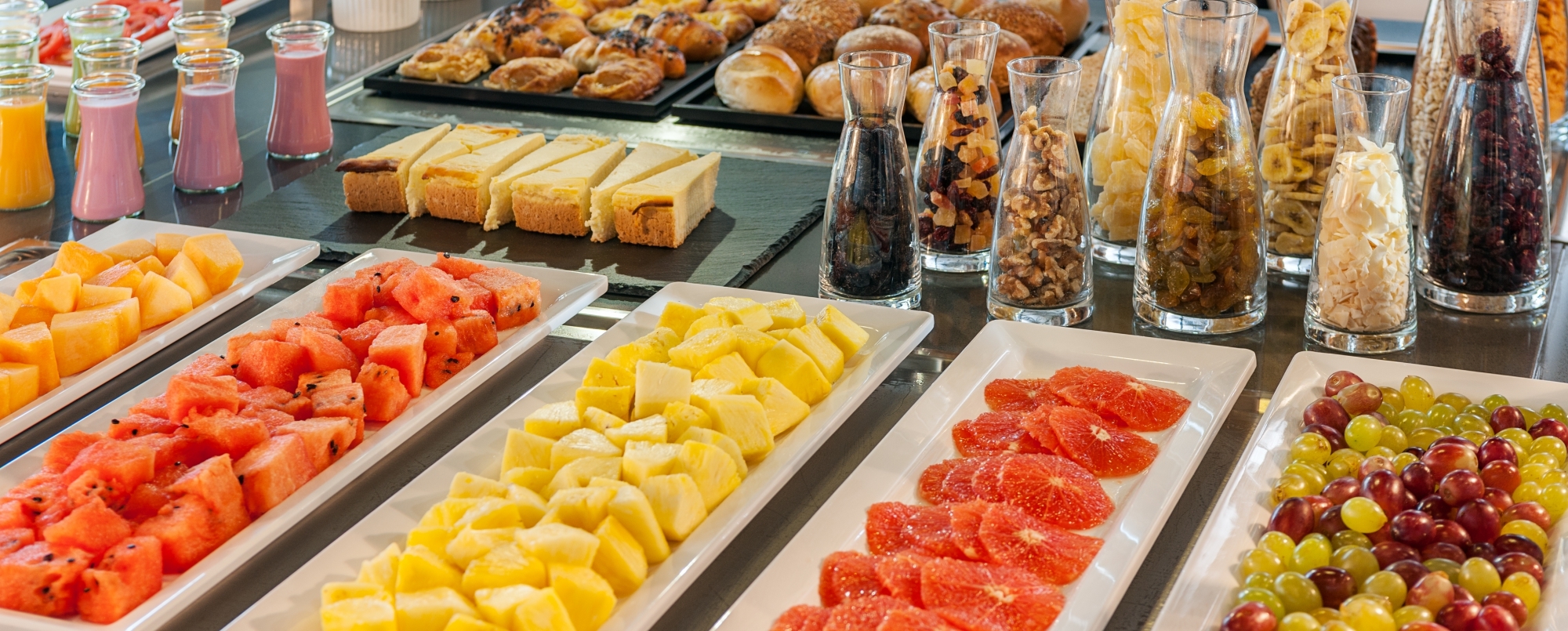 Hotel NH Essen | Hotel in Essen, Germany | nh-hotels.com