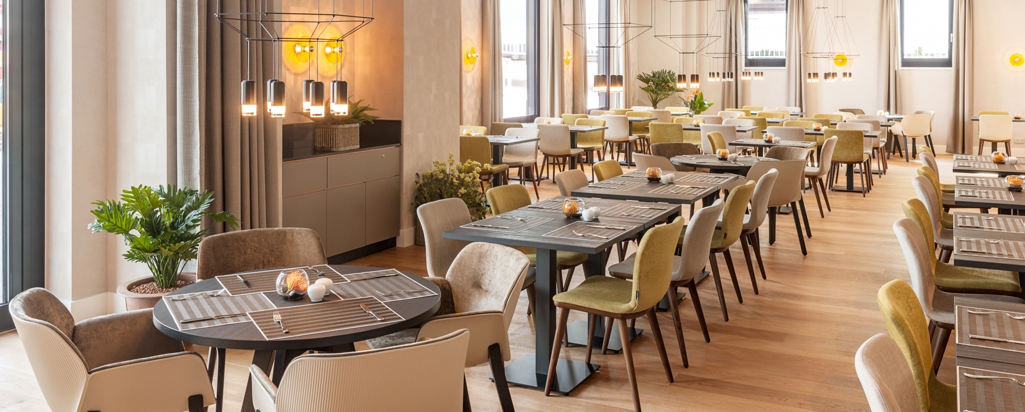 Hotel NH Essen | Hotel in Essen, Germany | nh-hotels.com