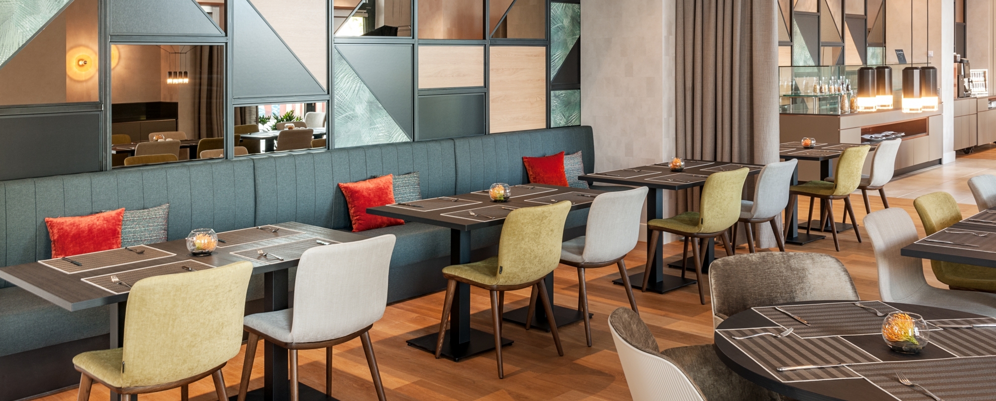 Hotel NH Essen | Hotel in Essen, Germany | nh-hotels.com