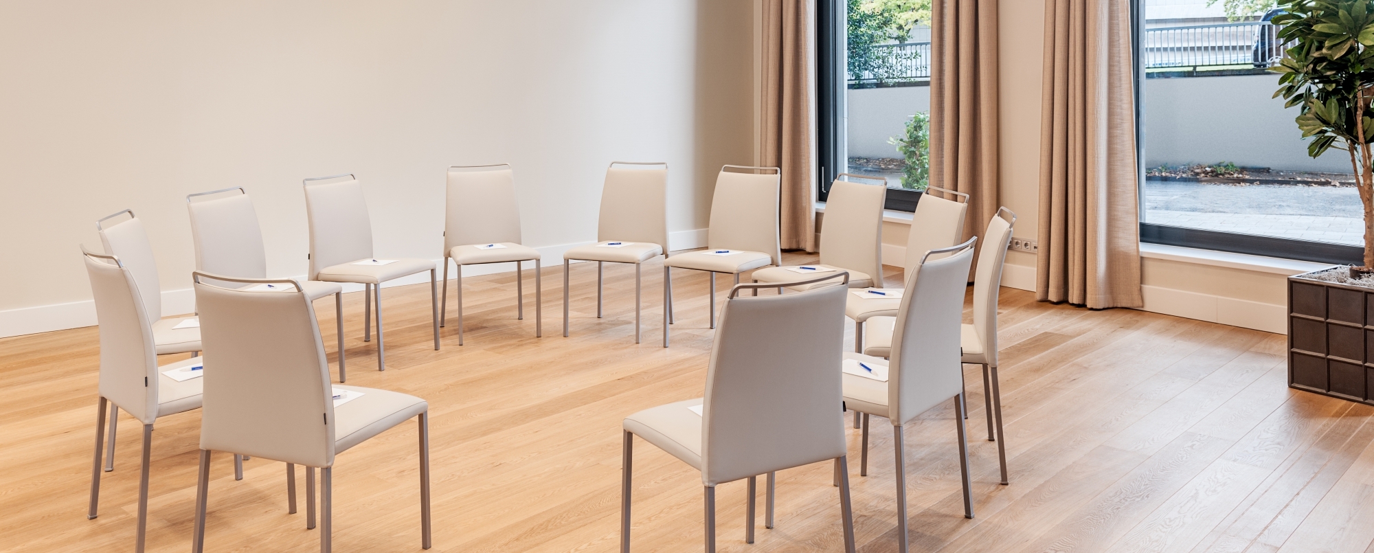 Hotel NH Essen | Hotel in Essen, Germany | nh-hotels.com