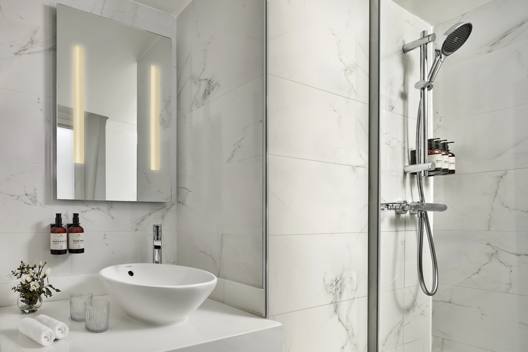 NH Collection Paris Ponthieu Champs-Élysées | Up to 25% off | NH Hotels