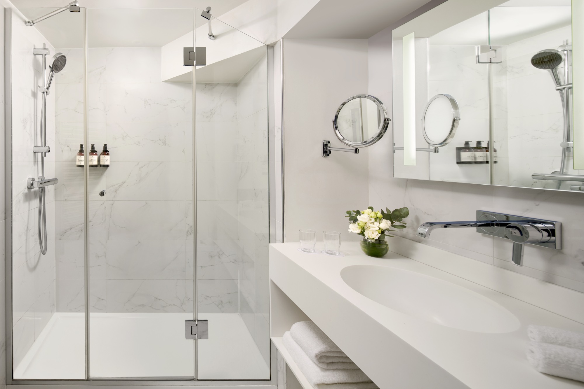 NH Collection Paris Ponthieu Champs-Élysées, 4 estrelas | NH Collection