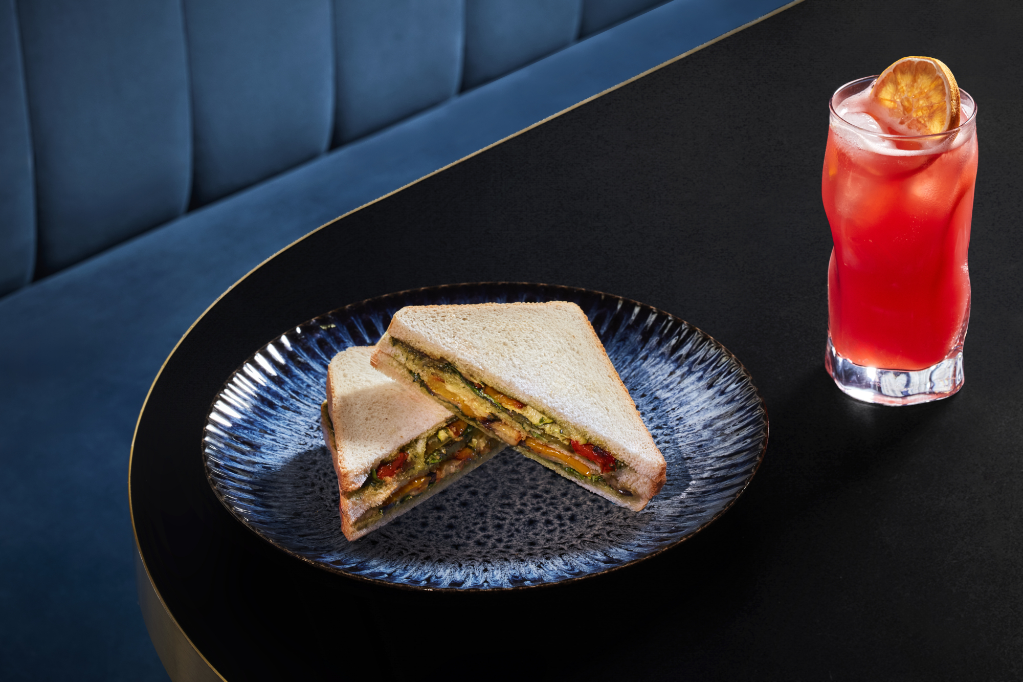 Hôtel 4 étoiles NH Collection Paris Ponthieu Champs-Élysées | NH Collection