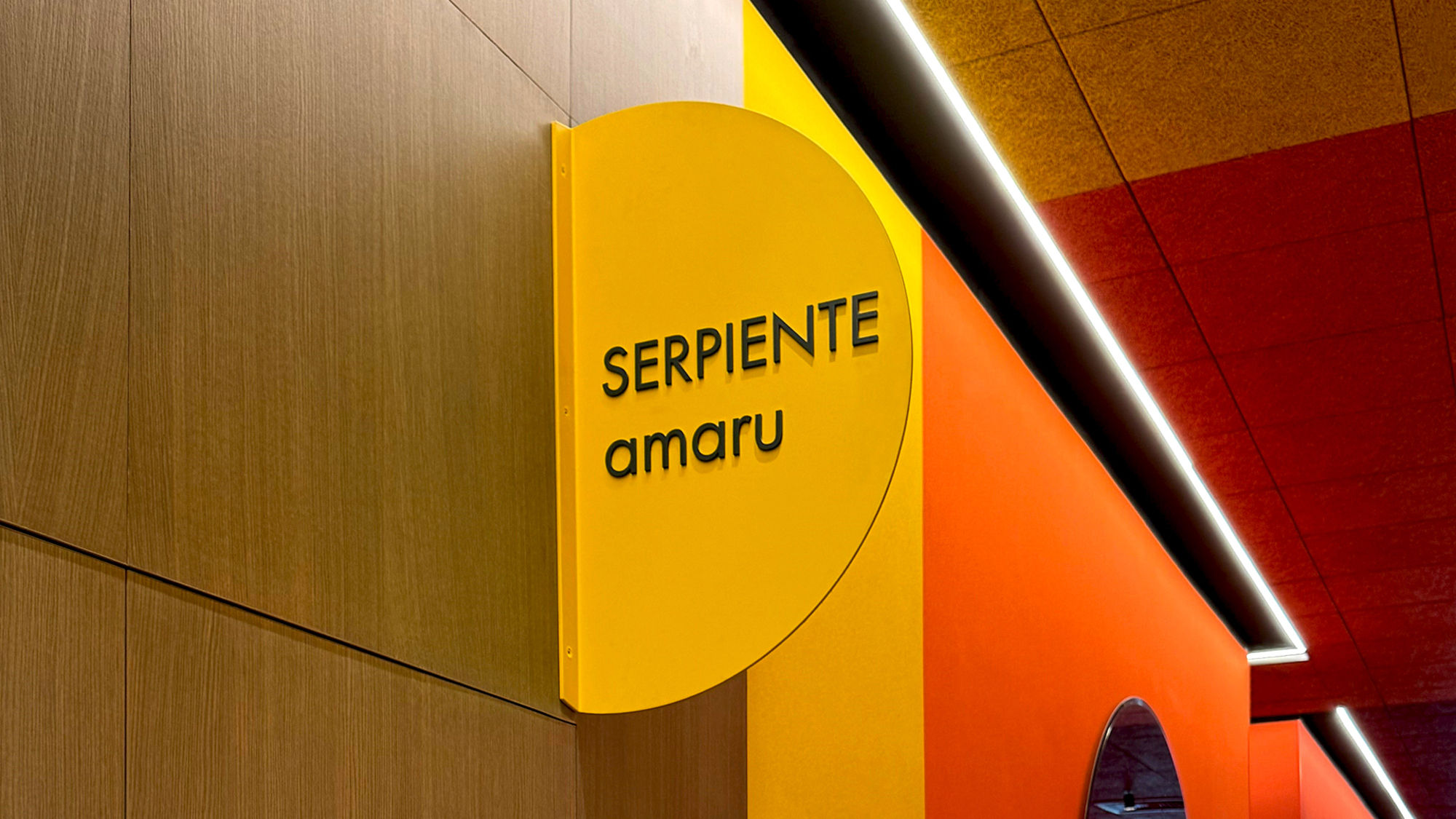 nhow Lima Hotel, located in Miraflores | NH Hotels & Resorts