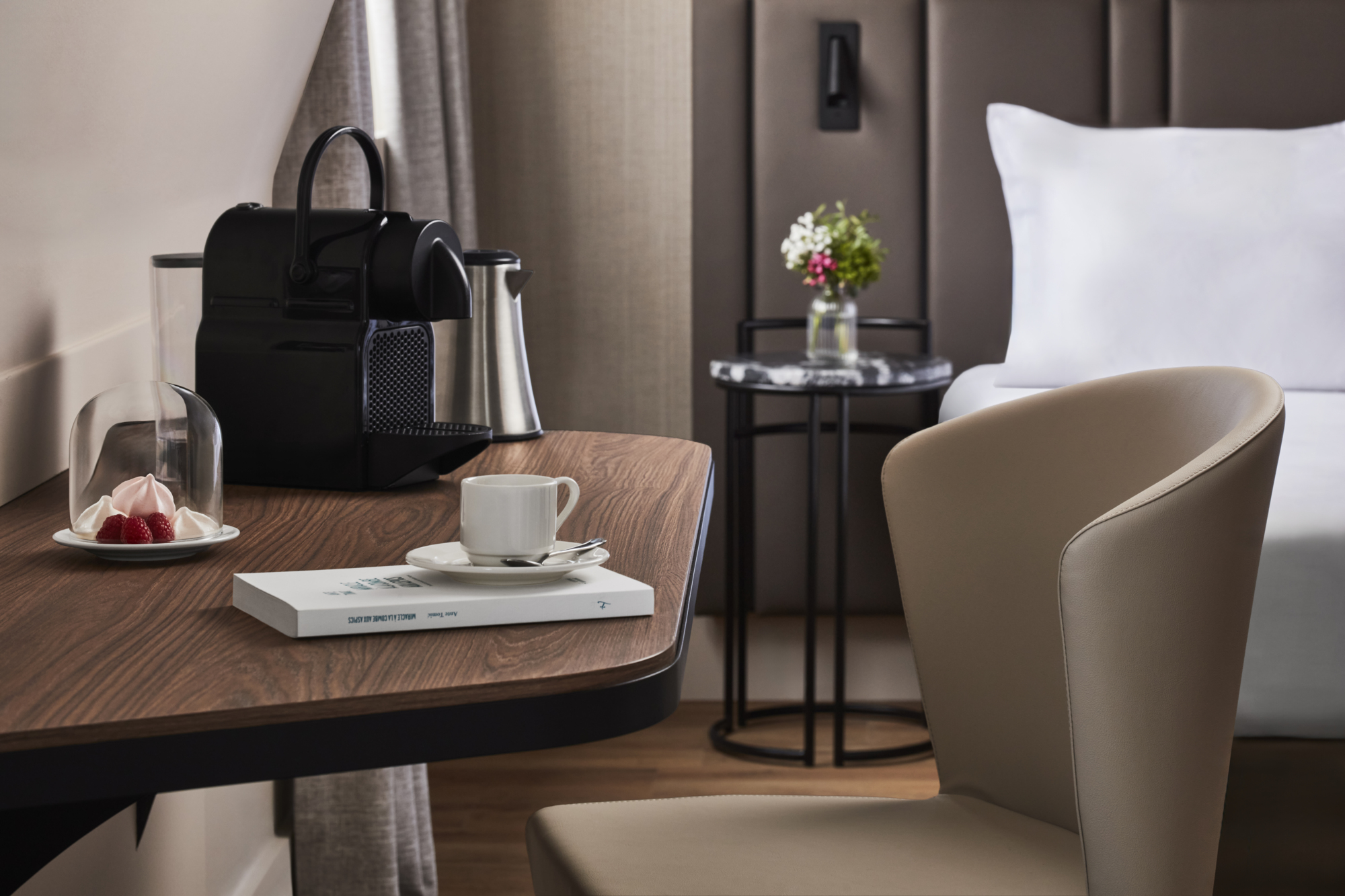 NH Paris Gare de l'Est Hotel | Up to 25% off | NH Hotels