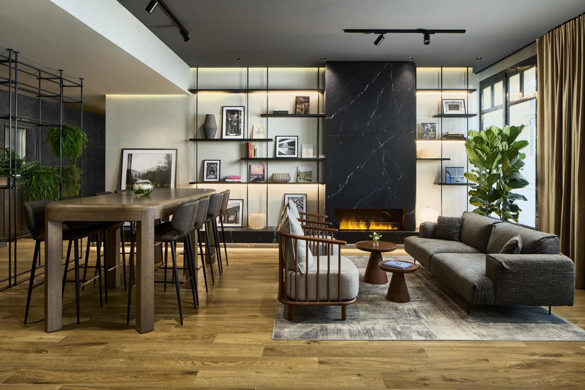 NH Paris Gare de l'Est Hotel | Jusqu’à 25 % de réduction | NH Hotels